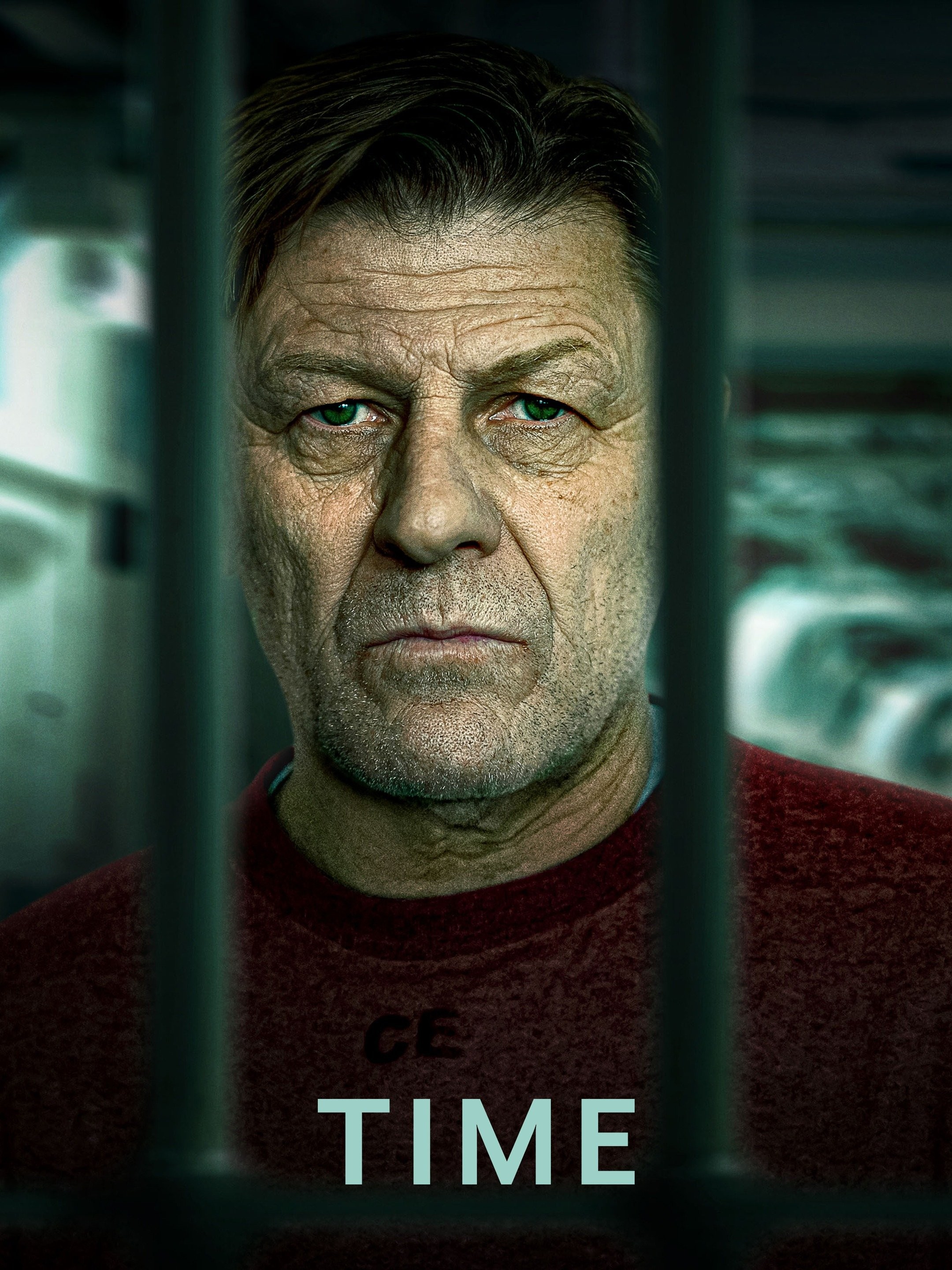 undefined Pictures | Rotten Tomatoes