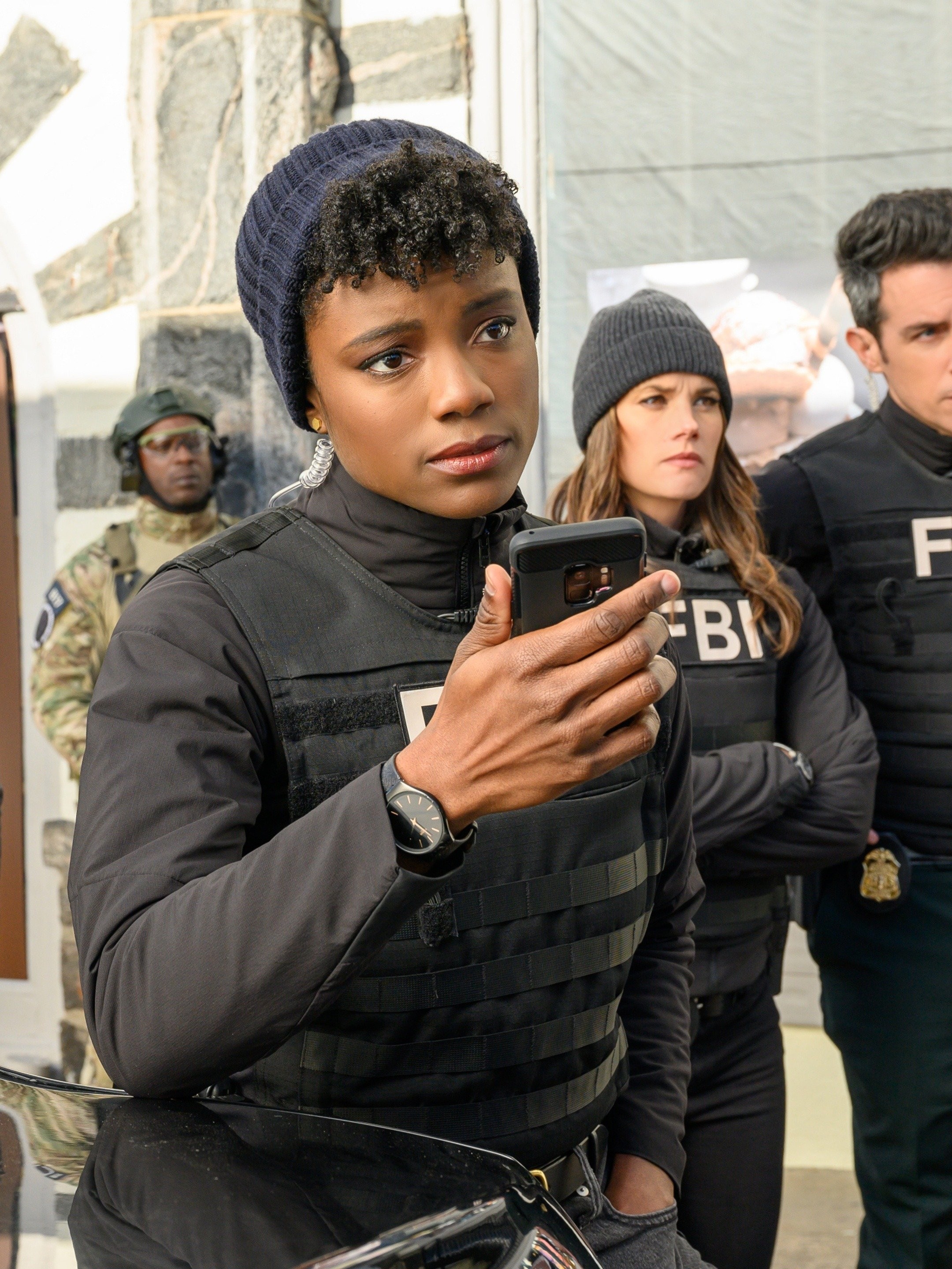 Fostered Pictures | Rotten Tomatoes