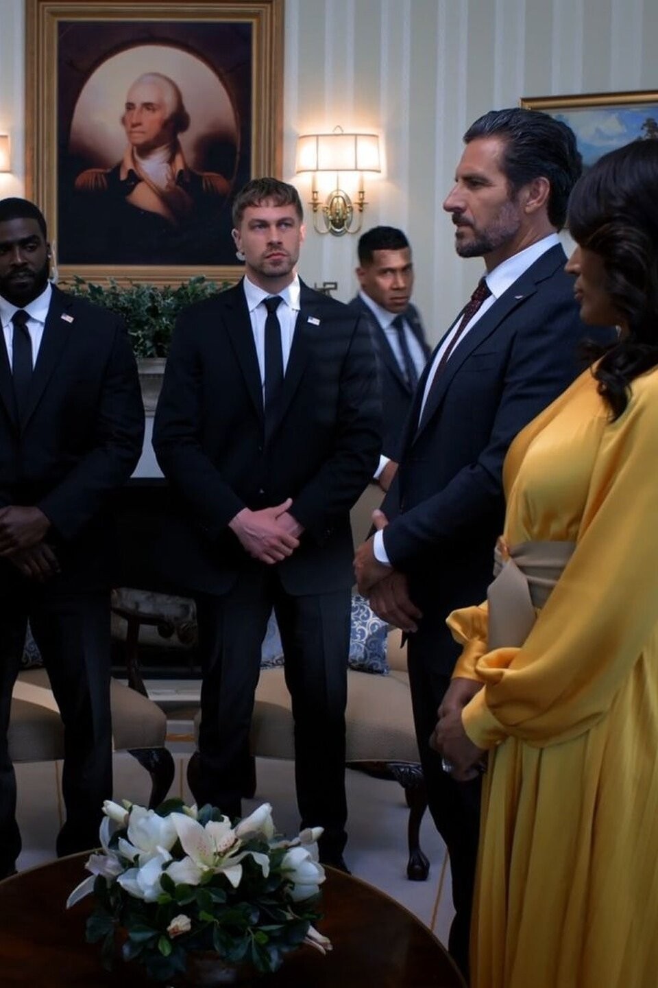 Tragic Monologues Pictures | Rotten Tomatoes