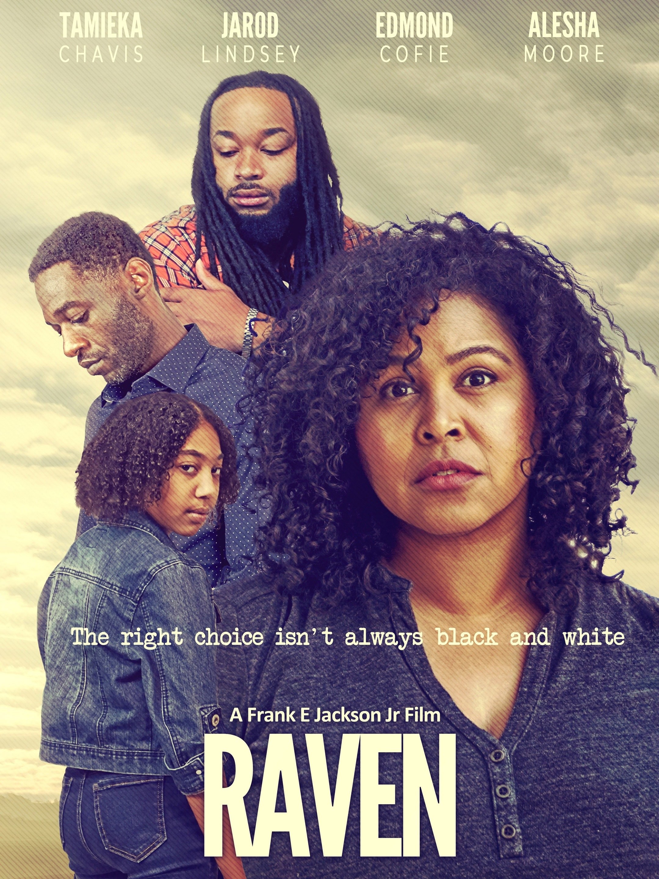 Raven Pictures | Rotten Tomatoes