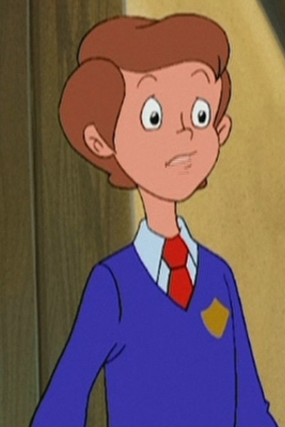 Pippi Goes Up in a Balloon Pictures | Rotten Tomatoes