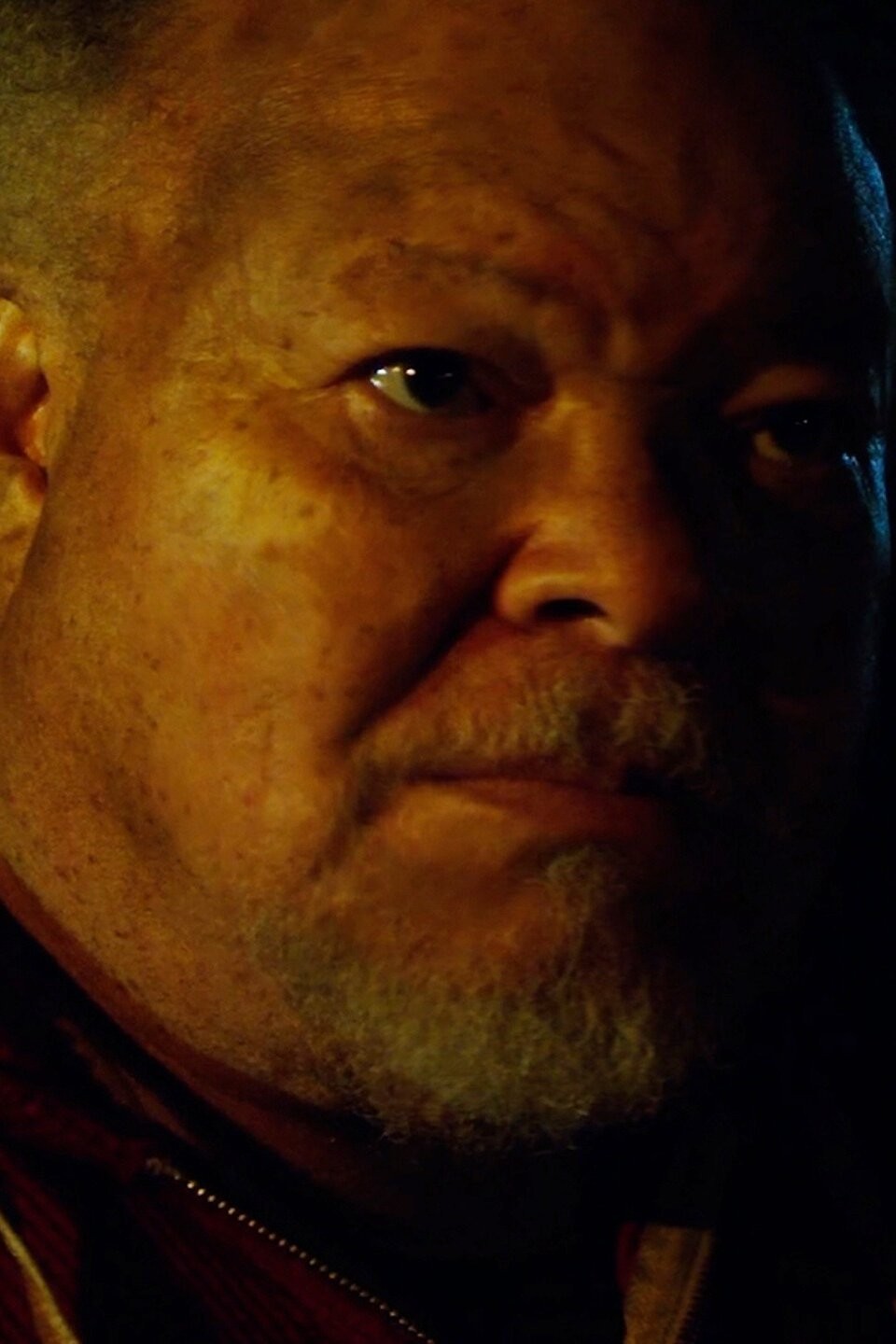 Rebirth Pictures | Rotten Tomatoes