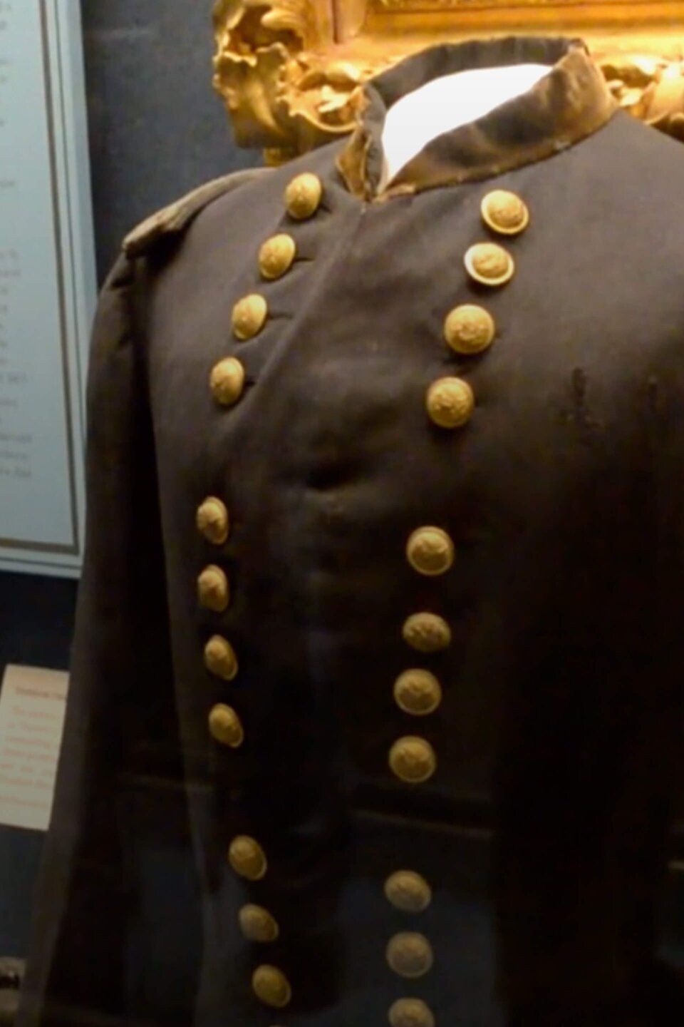 West Point Museum -- West Point, NY Pictures | Rotten Tomatoes
