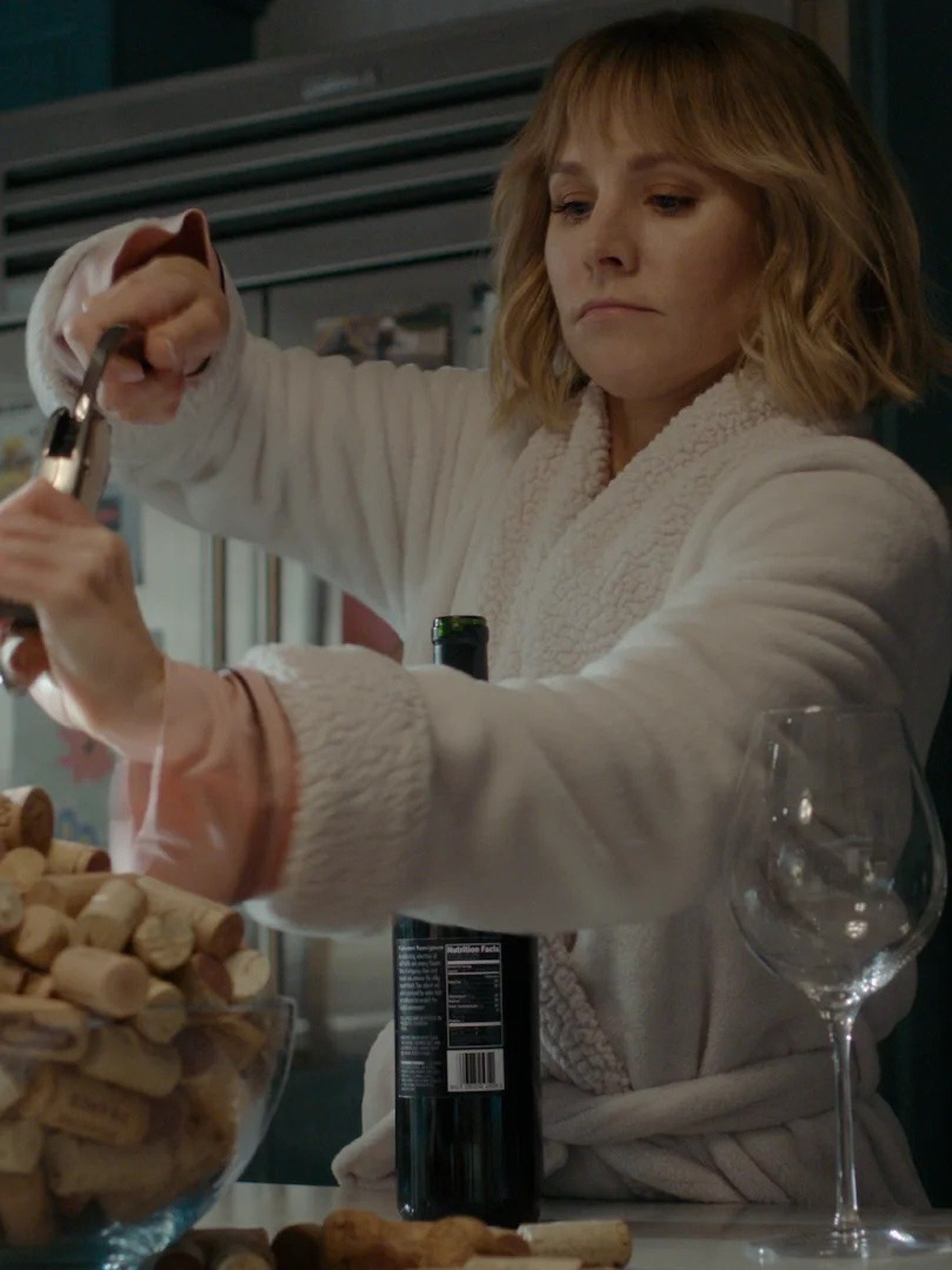 Episode 1 Pictures | Rotten Tomatoes