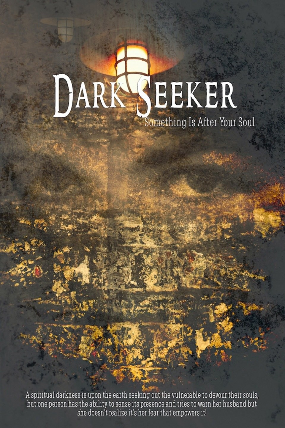 Dark Seeker Pictures | Rotten Tomatoes