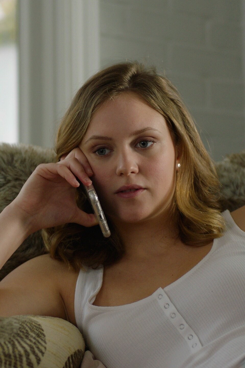 Emma Jessop's Instagram, Twitter & Facebook on IDCrawl