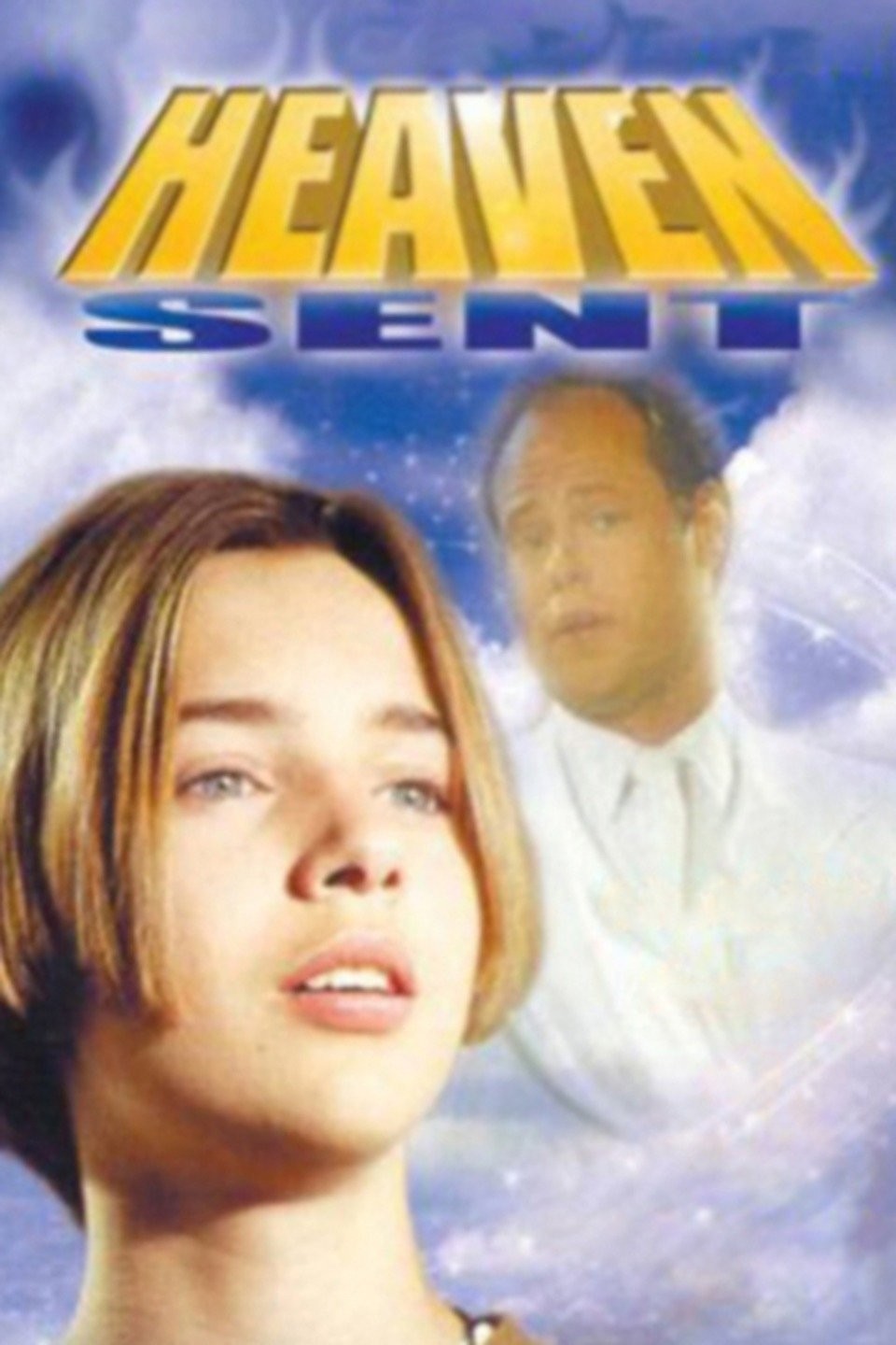 Heaven Sent | Rotten Tomatoes