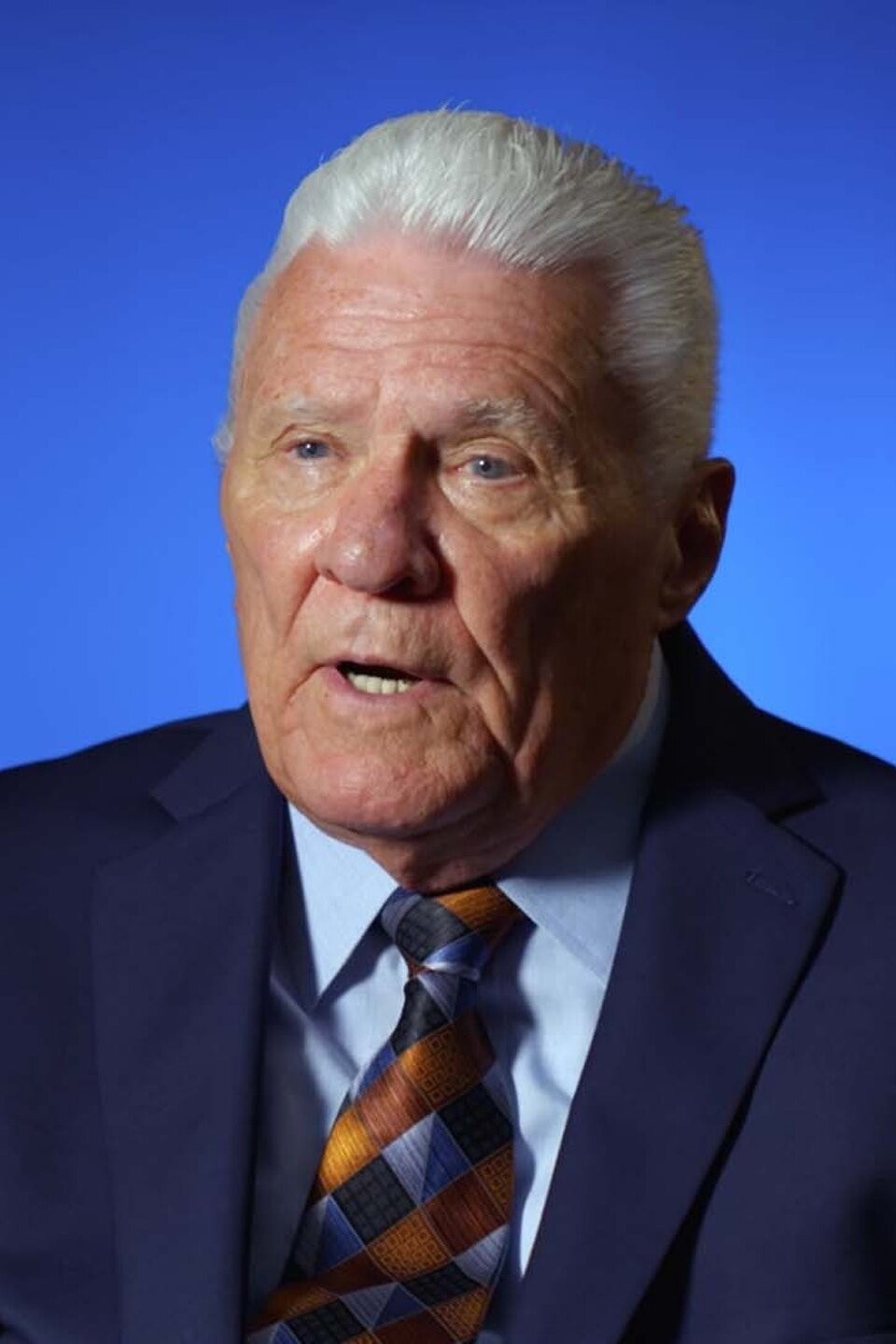 Anne Plue Gates Pictures | Rotten Tomatoes