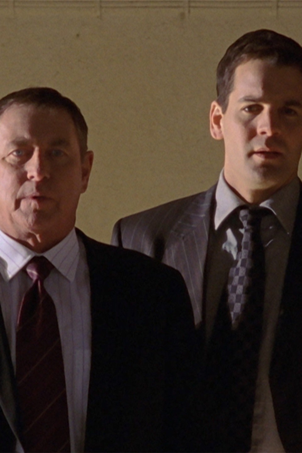 The Straw Woman Pictures | Rotten Tomatoes