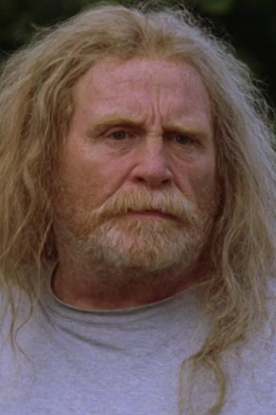 The Axeman Cometh Pictures - Rotten Tomatoes