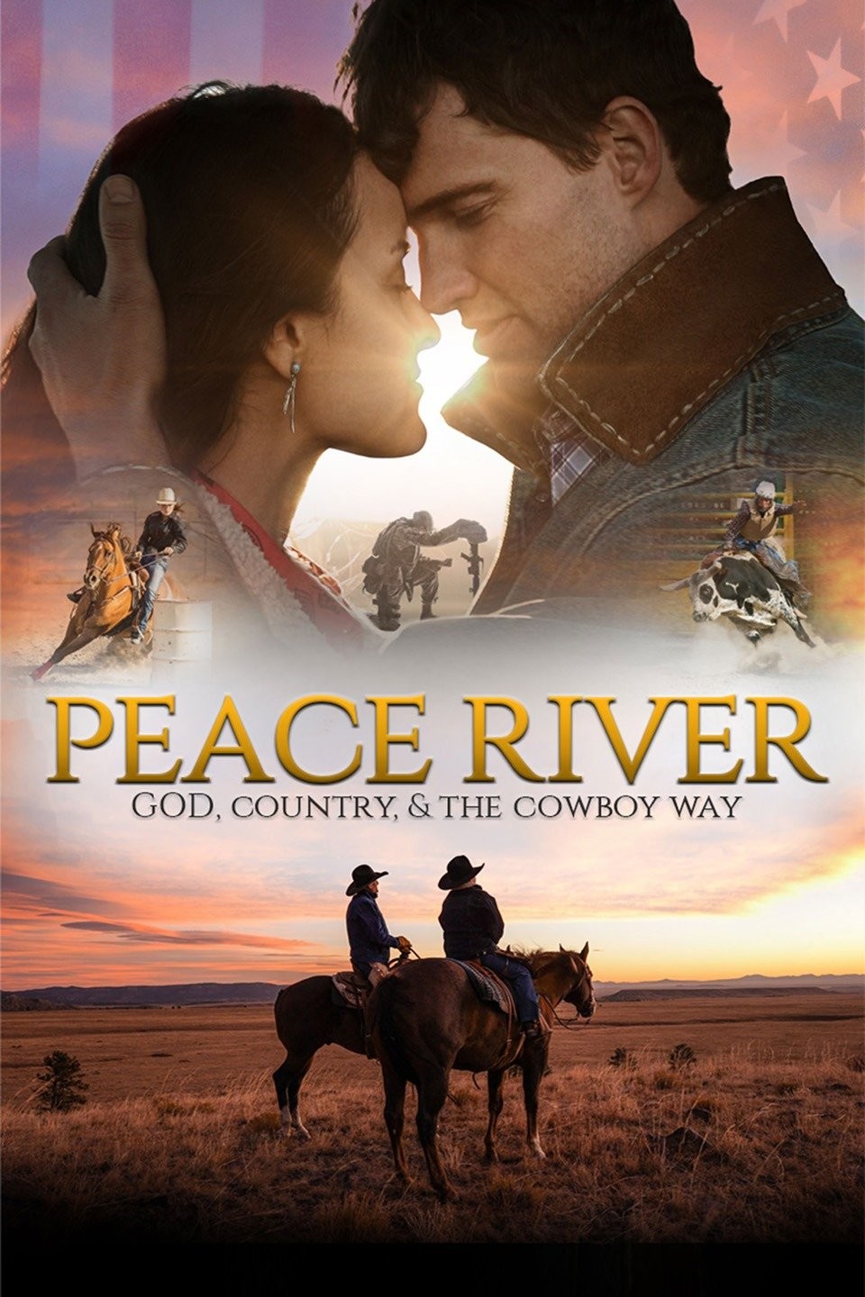 Peace River - Rotten Tomatoes
