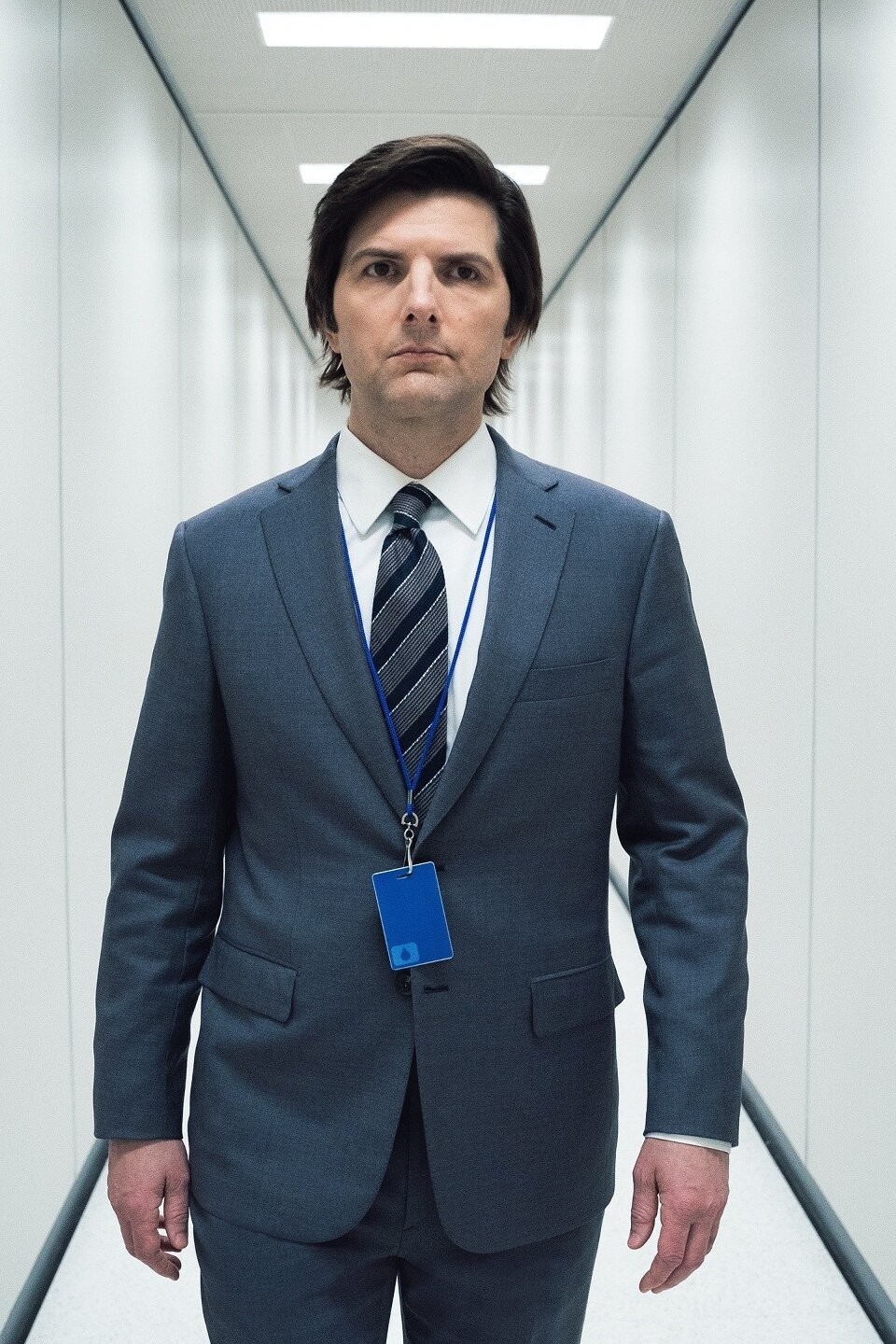 Good News About Hell Pictures | Rotten Tomatoes