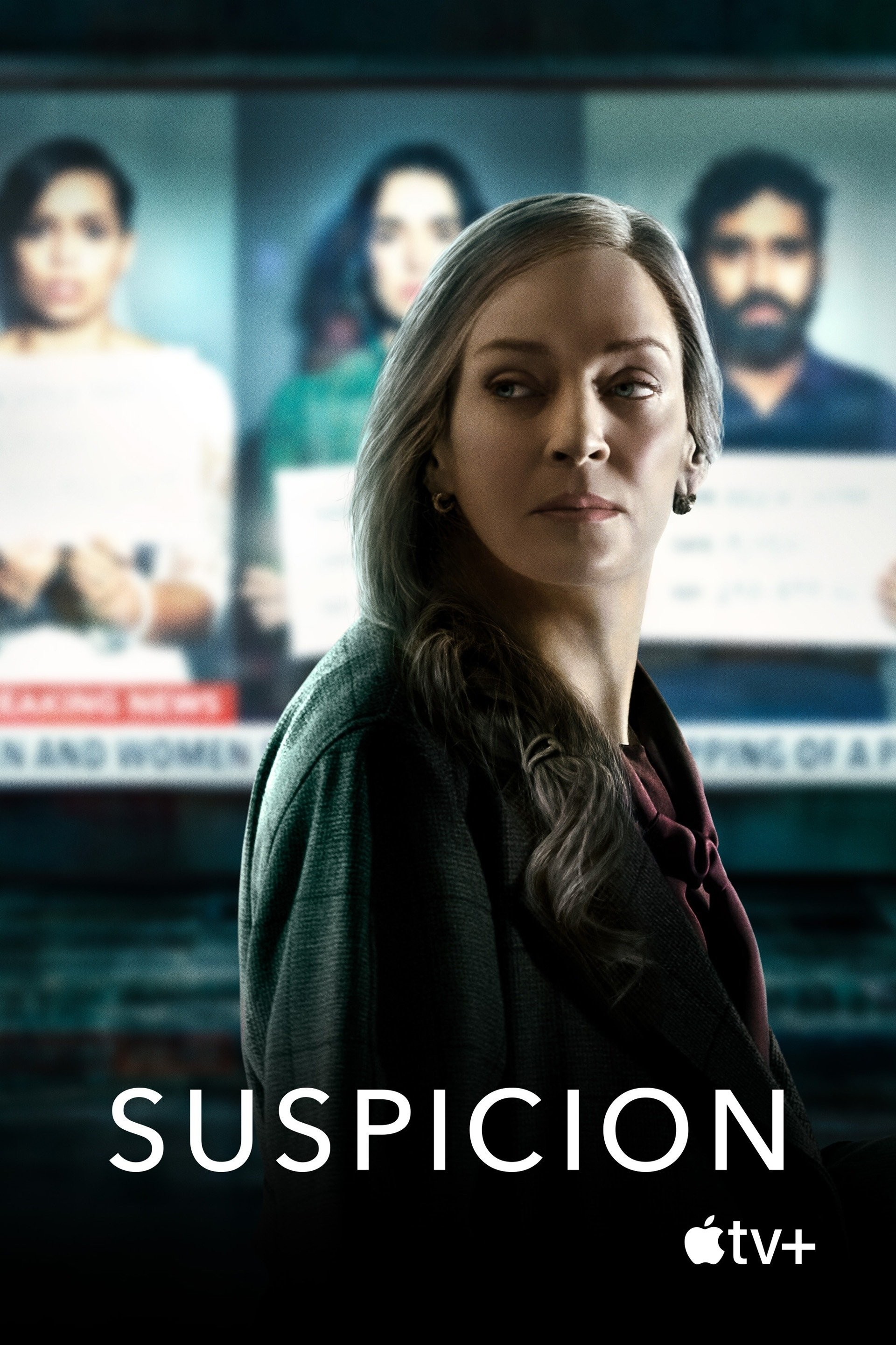 Strangers Pictures | Rotten Tomatoes