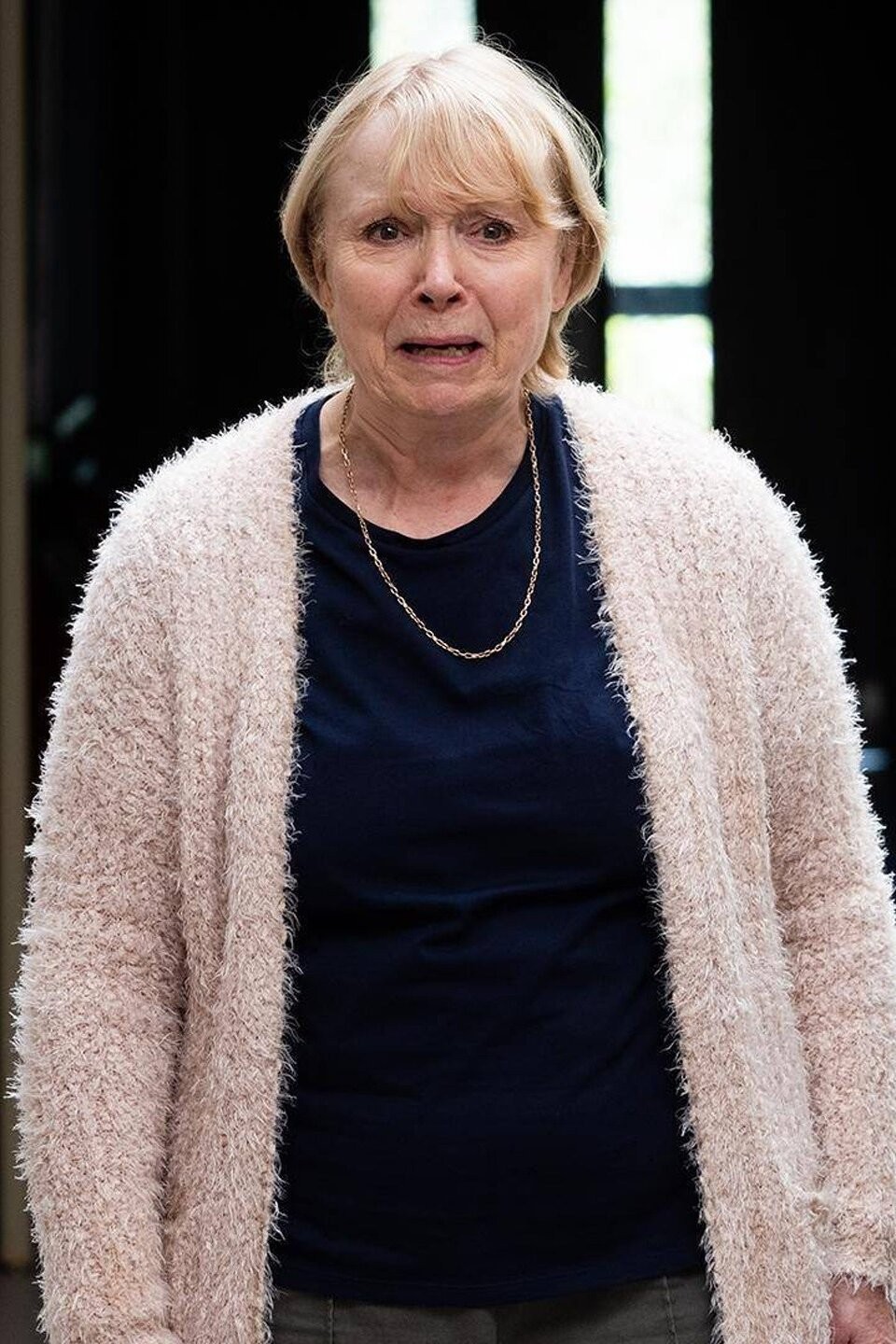 Tyger Tyger Pictures | Rotten Tomatoes