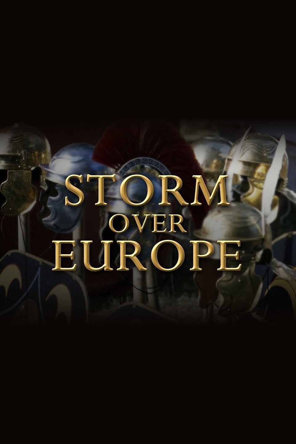 Storm Over Europe - The Wandering Tribes: Season 1 Pictures | Rotten ...