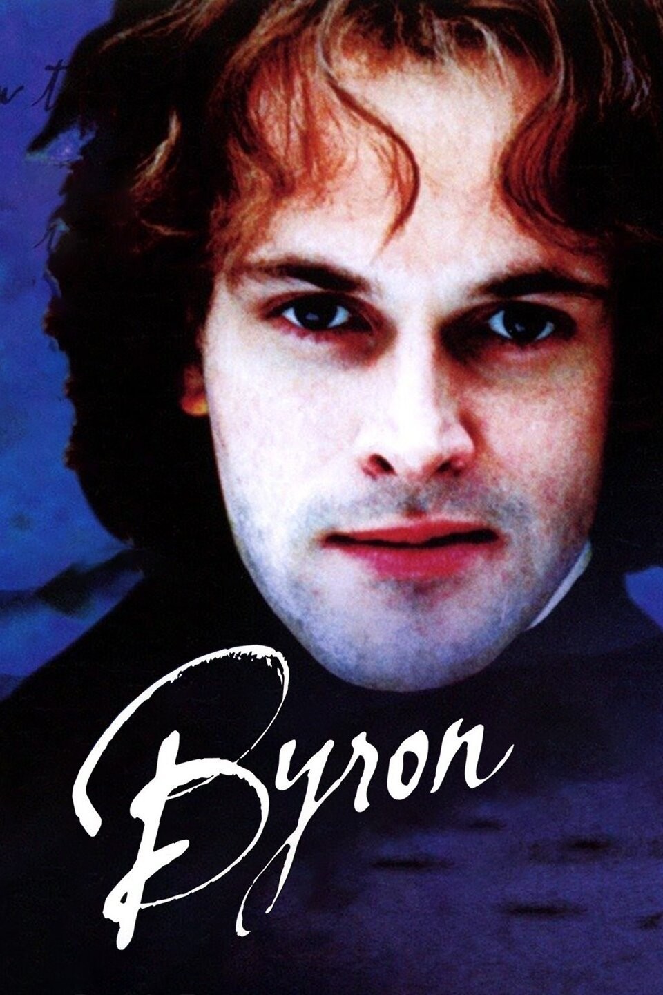 Byron Season 1 | Rotten Tomatoes