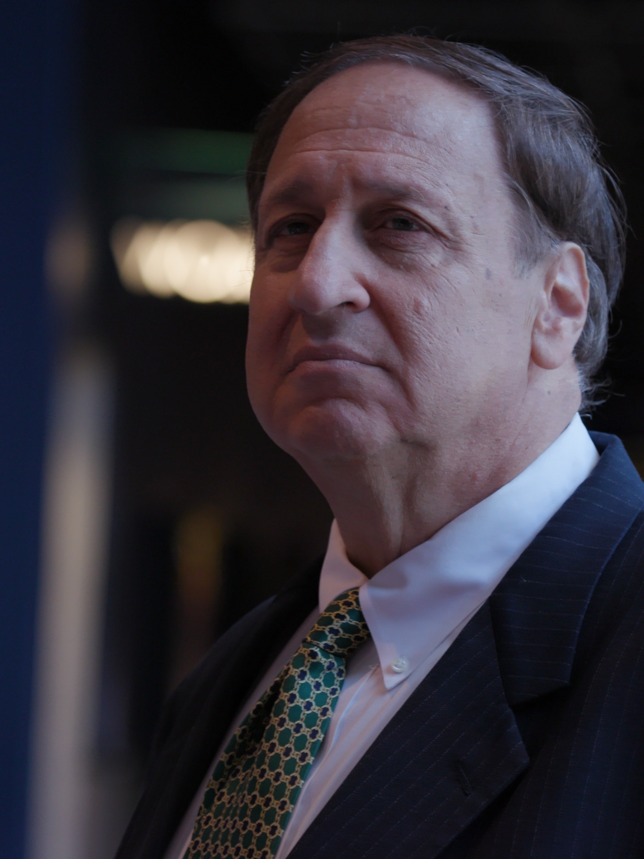 Jeniece Pettitt's Instagram, Twitter & Facebook on IDCrawl