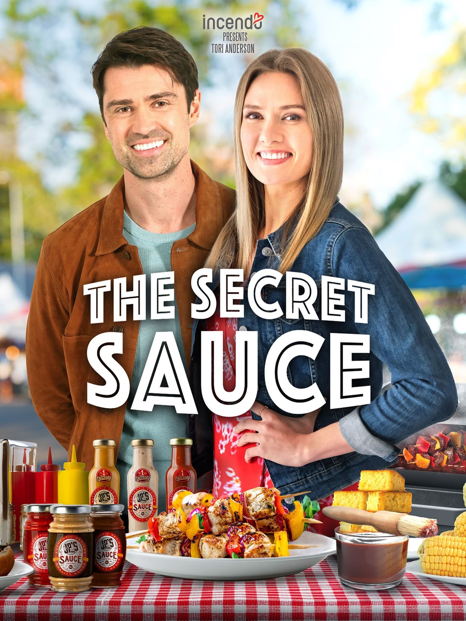 The Secret Sauce Pictures | Rotten Tomatoes