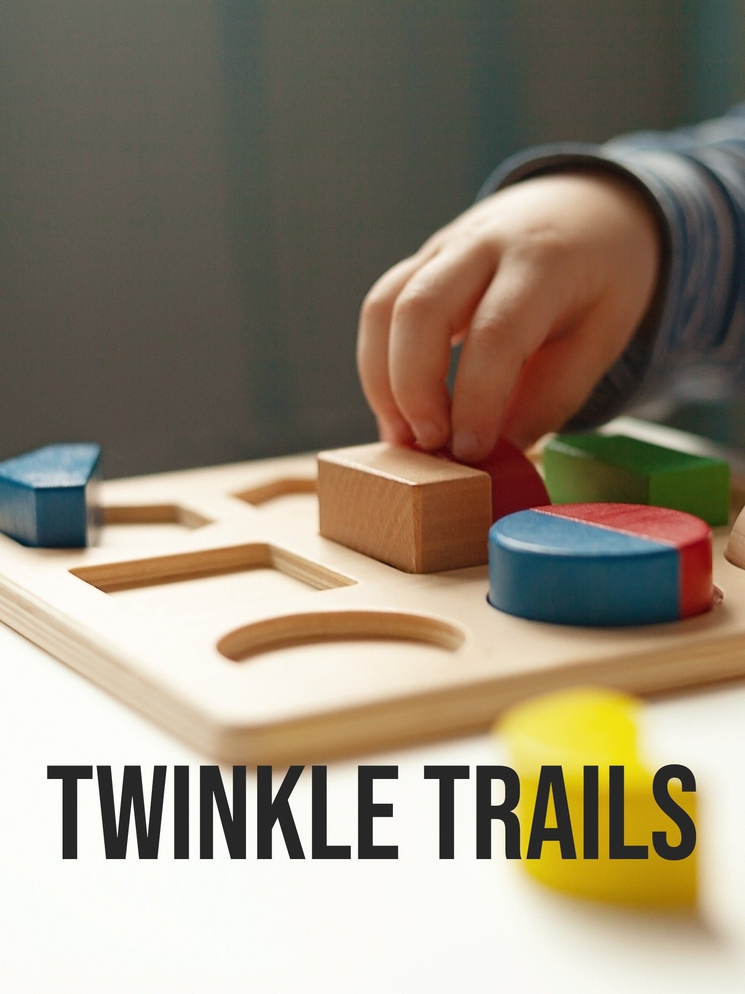 Let's Learn Math Pictures - Rotten Tomatoes