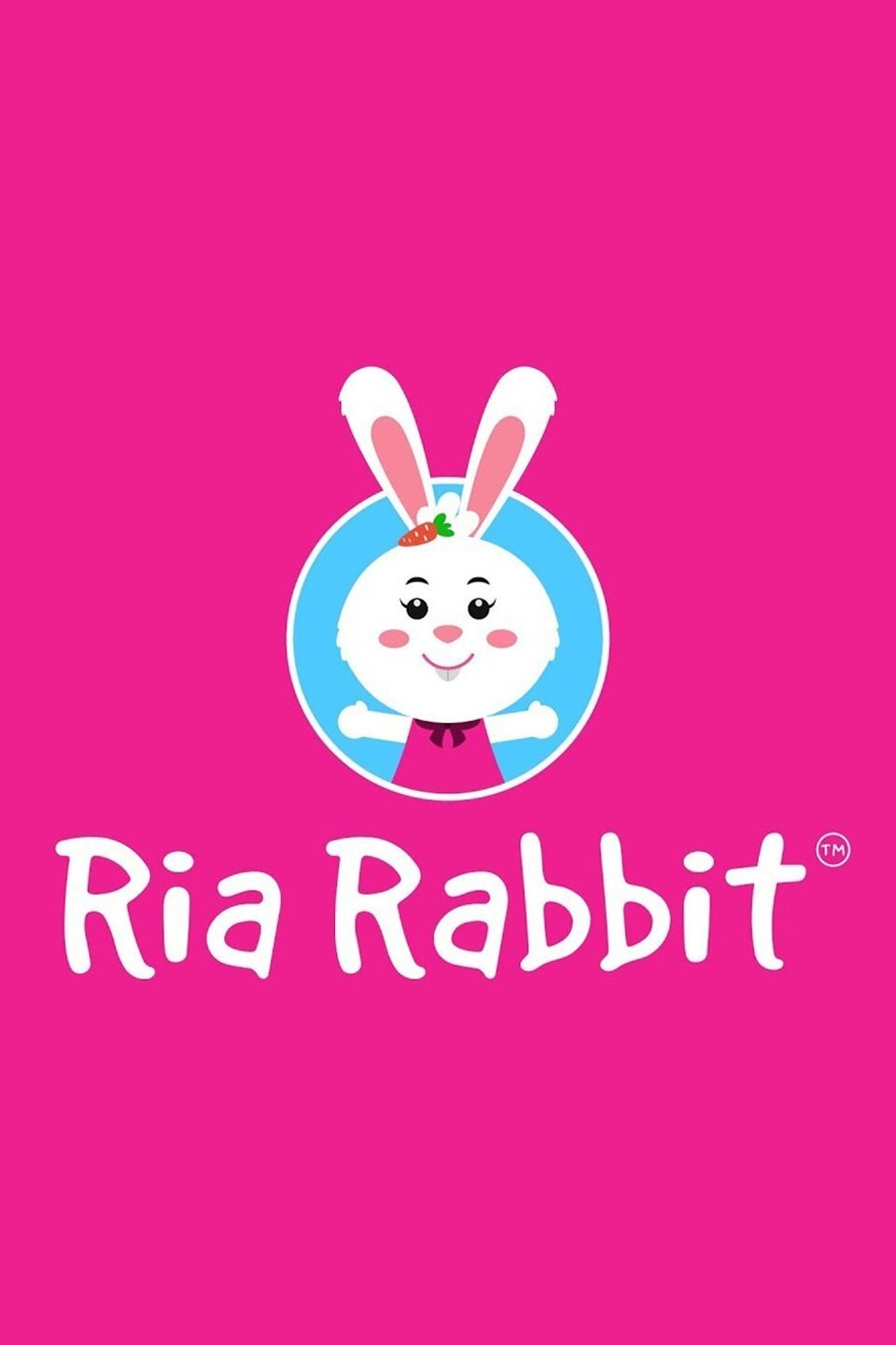 Ria Rabbit - Rotten Tomatoes