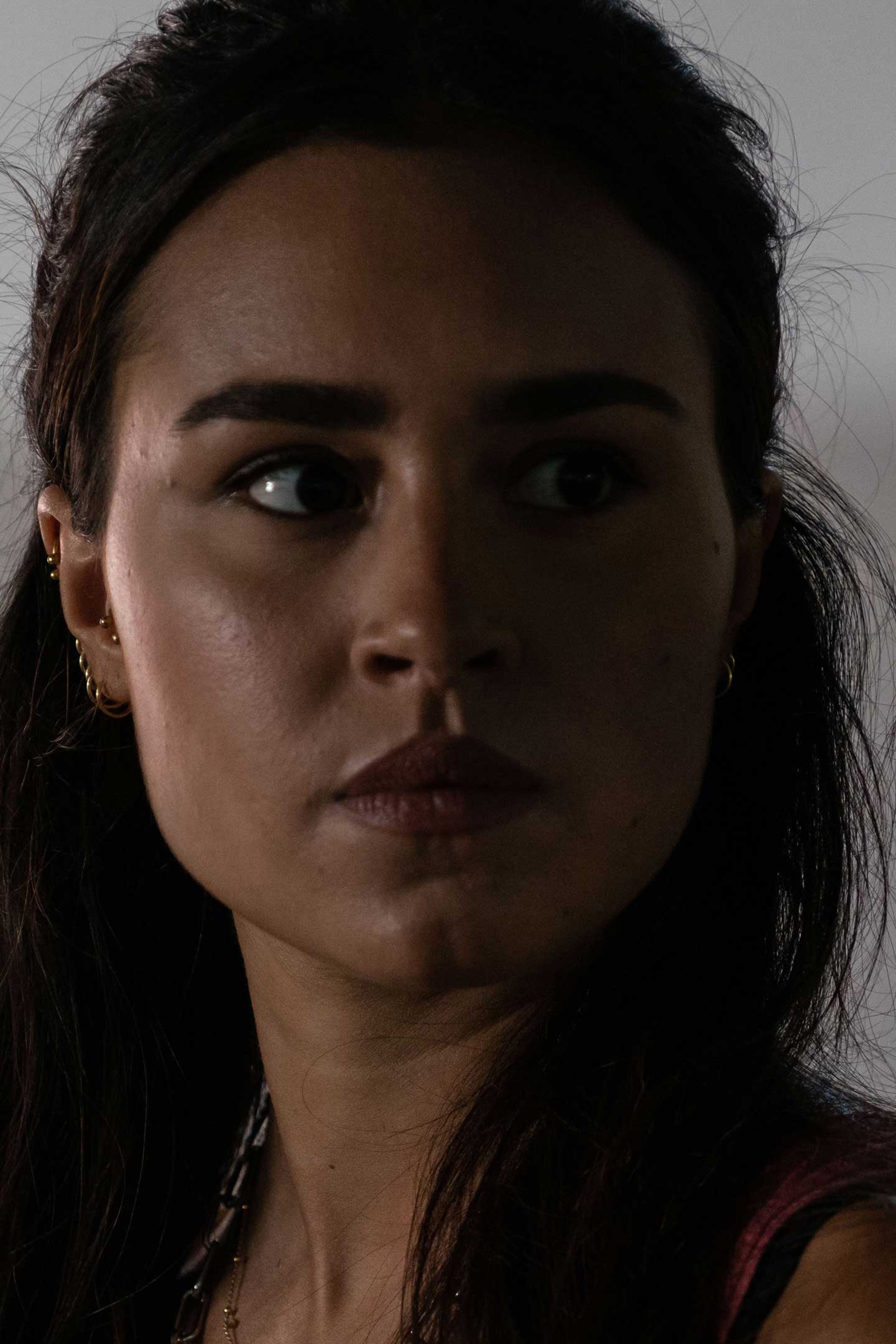 Breaking Point Pictures | Rotten Tomatoes