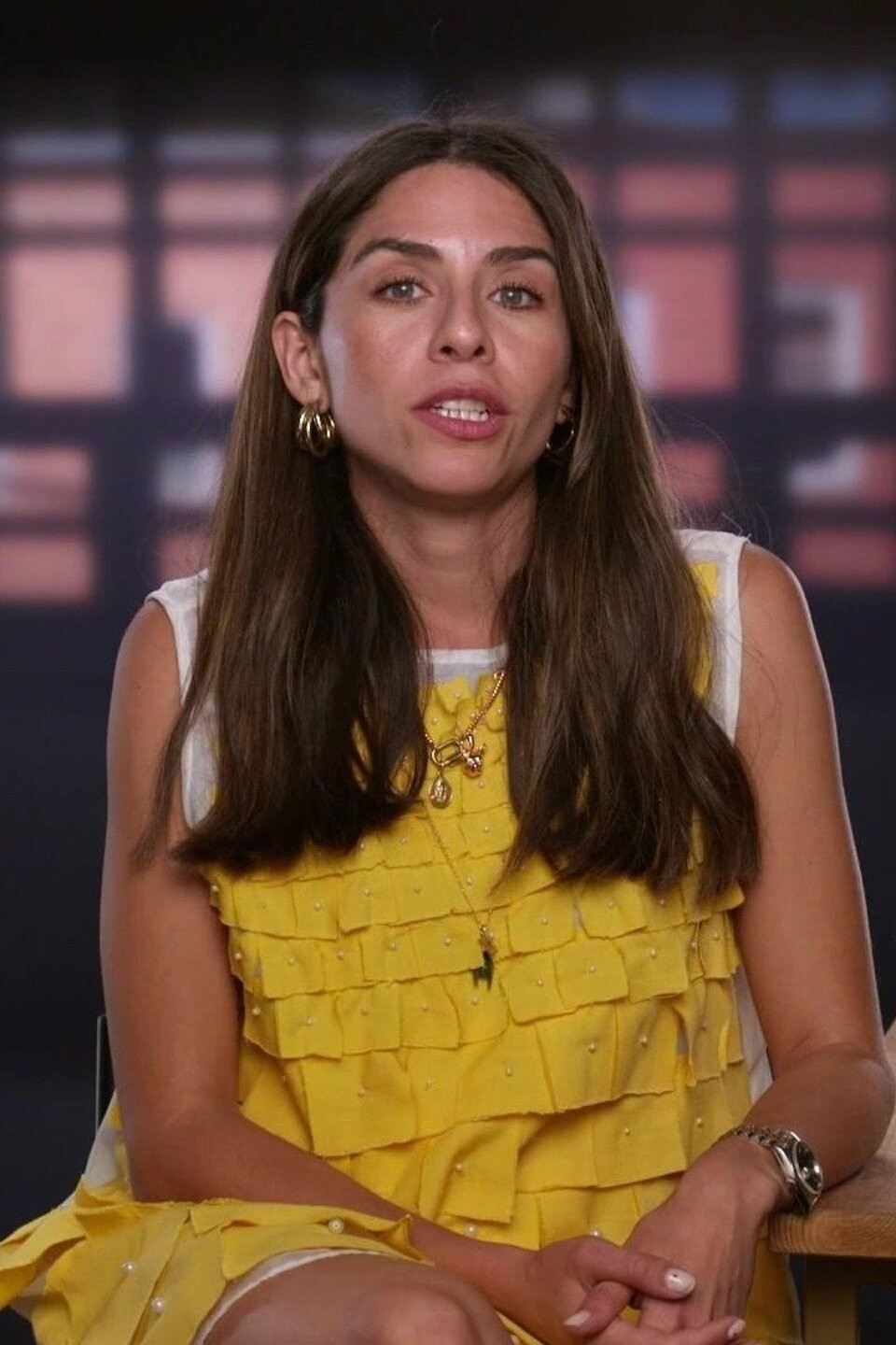 The Model as Muse Pictures - Rotten Tomatoes