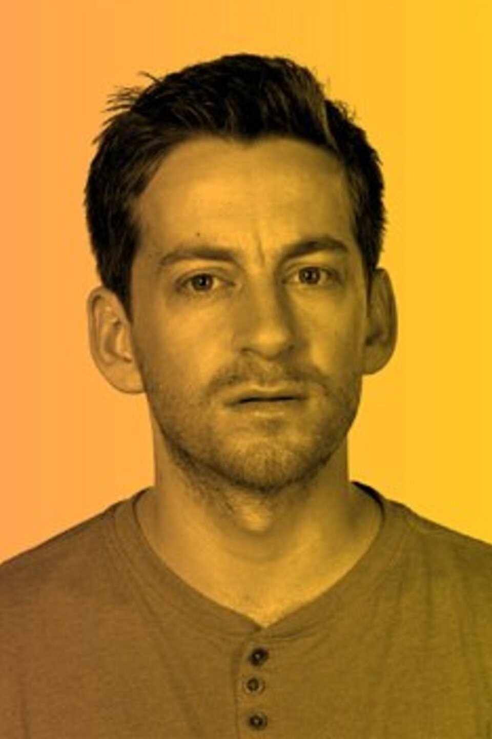 Straight in for the Kill Pictures | Rotten Tomatoes