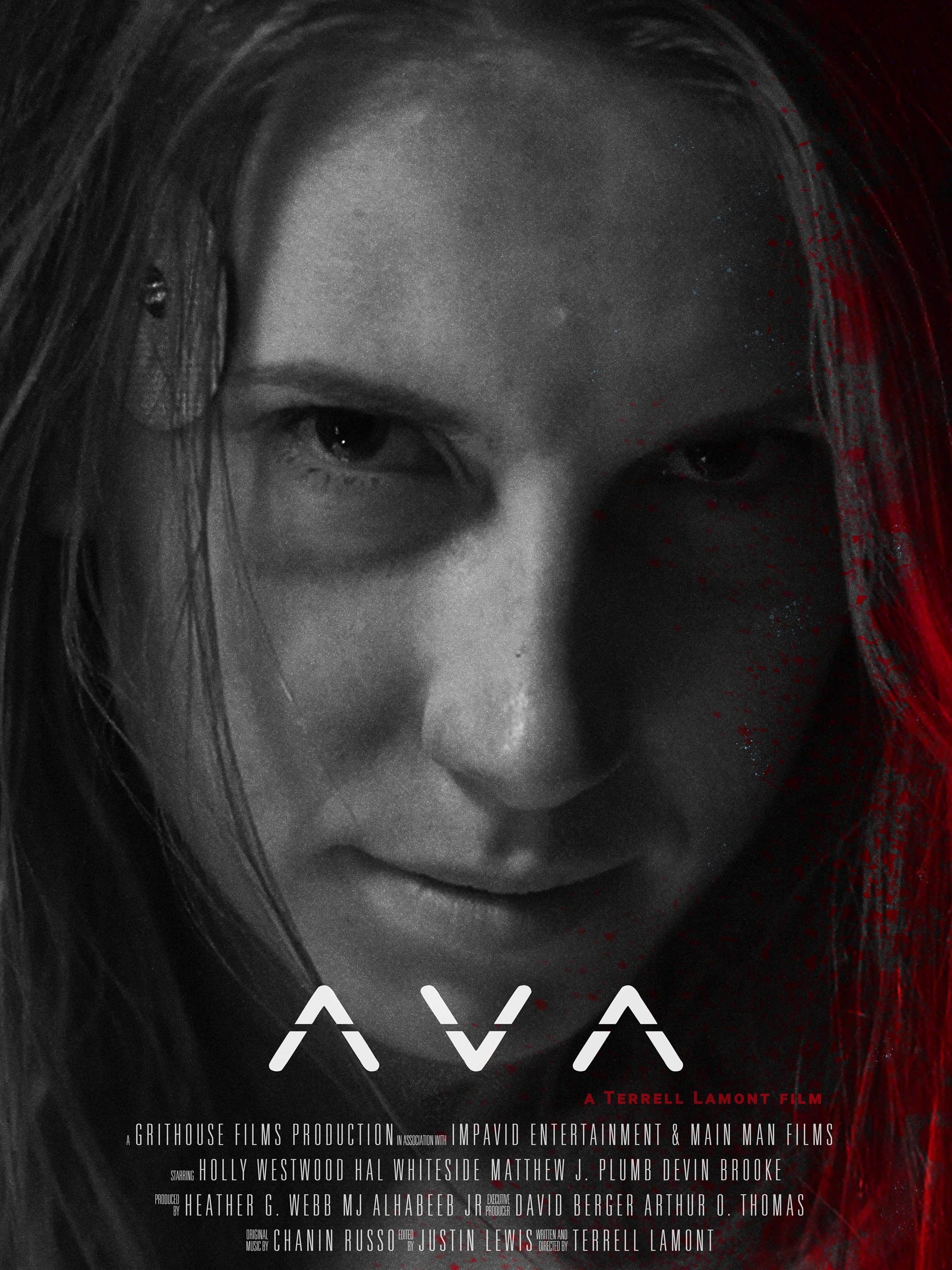 Ava | Rotten Tomatoes