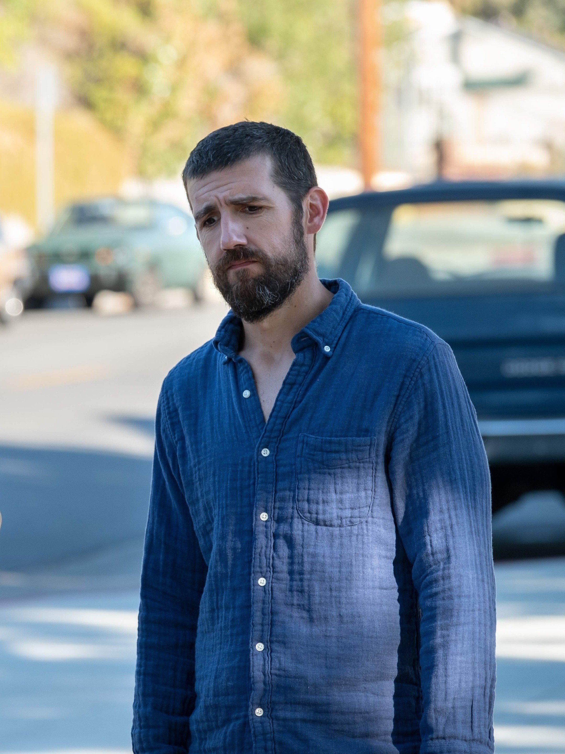 Commitment Pictures | Rotten Tomatoes