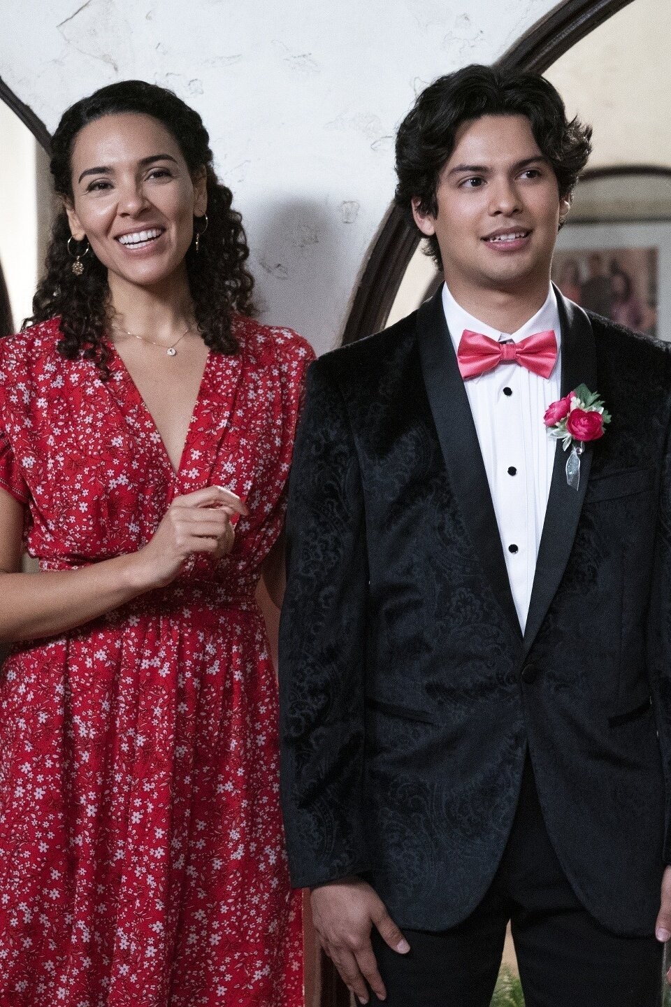 Party Time Pictures | Rotten Tomatoes