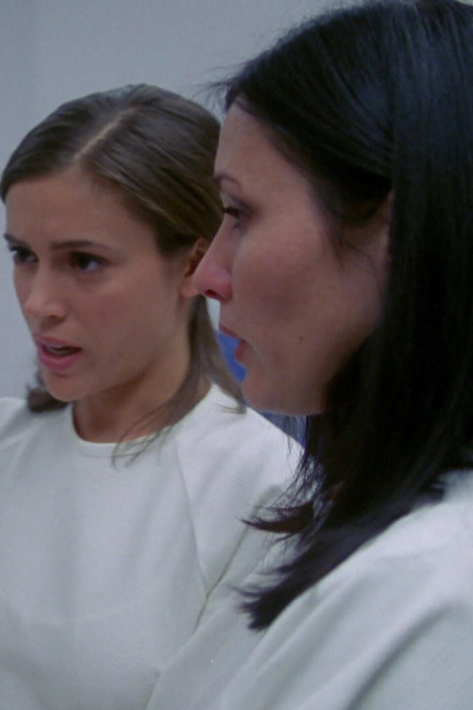 Awakened Pictures | Rotten Tomatoes