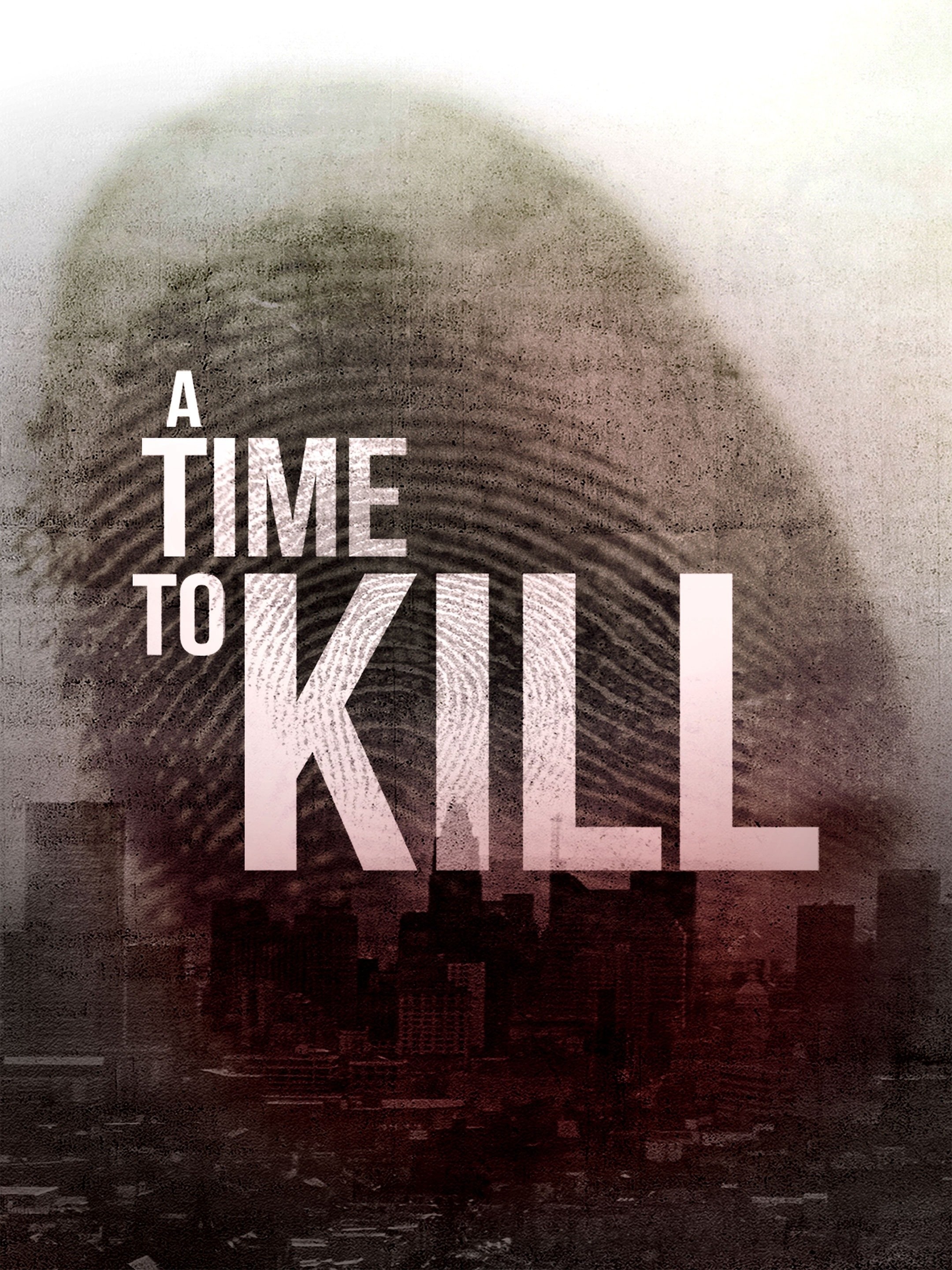 A Time to Kill Season 4 | Rotten Tomatoes