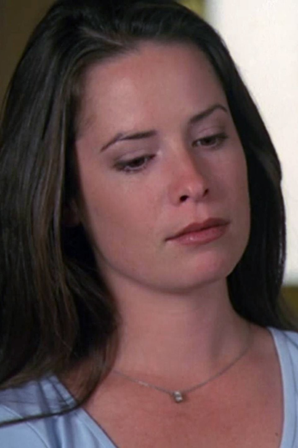 Charmed Again Pictures - Rotten Tomatoes