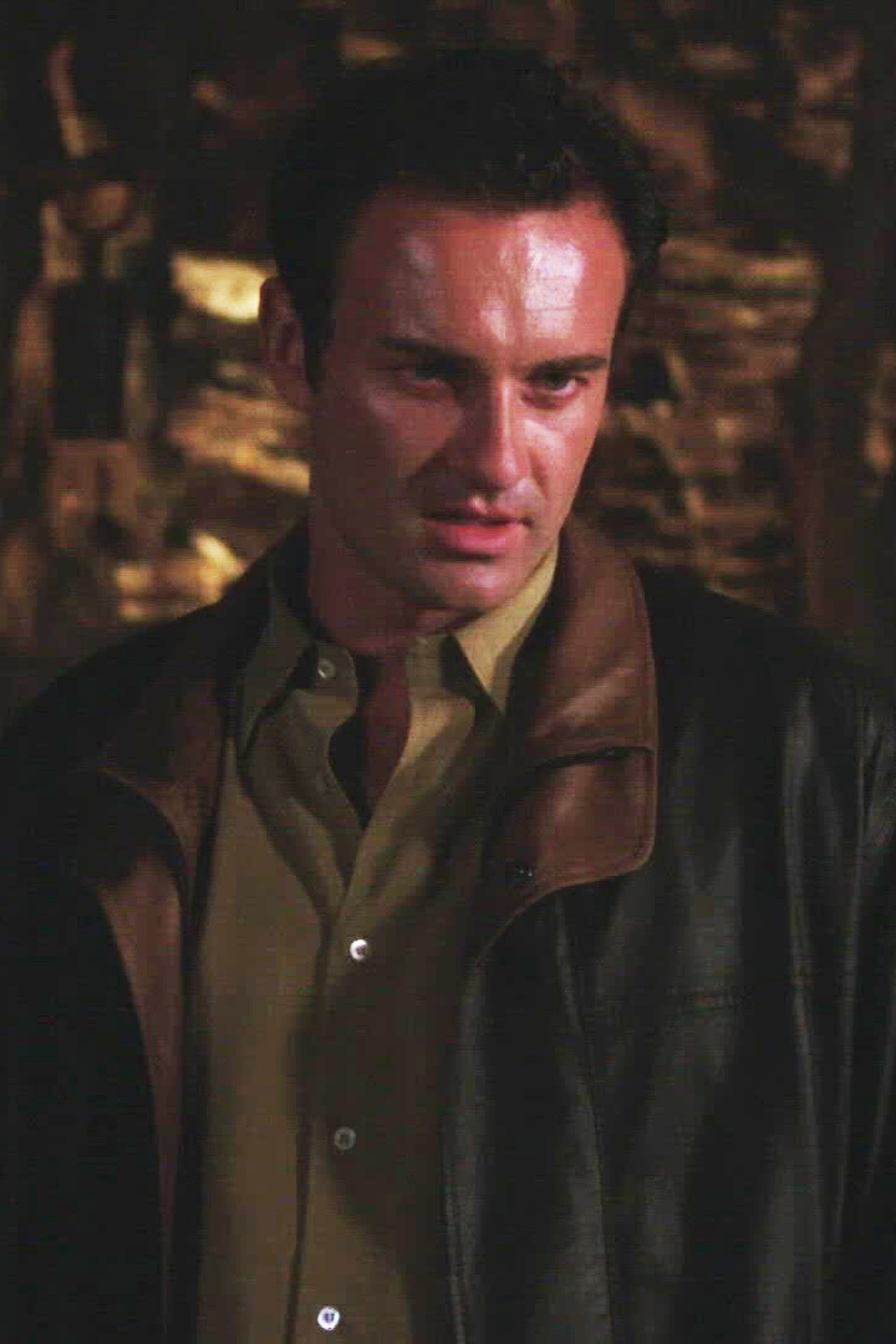 The Three Faces of Phoebe Pictures | Rotten Tomatoes