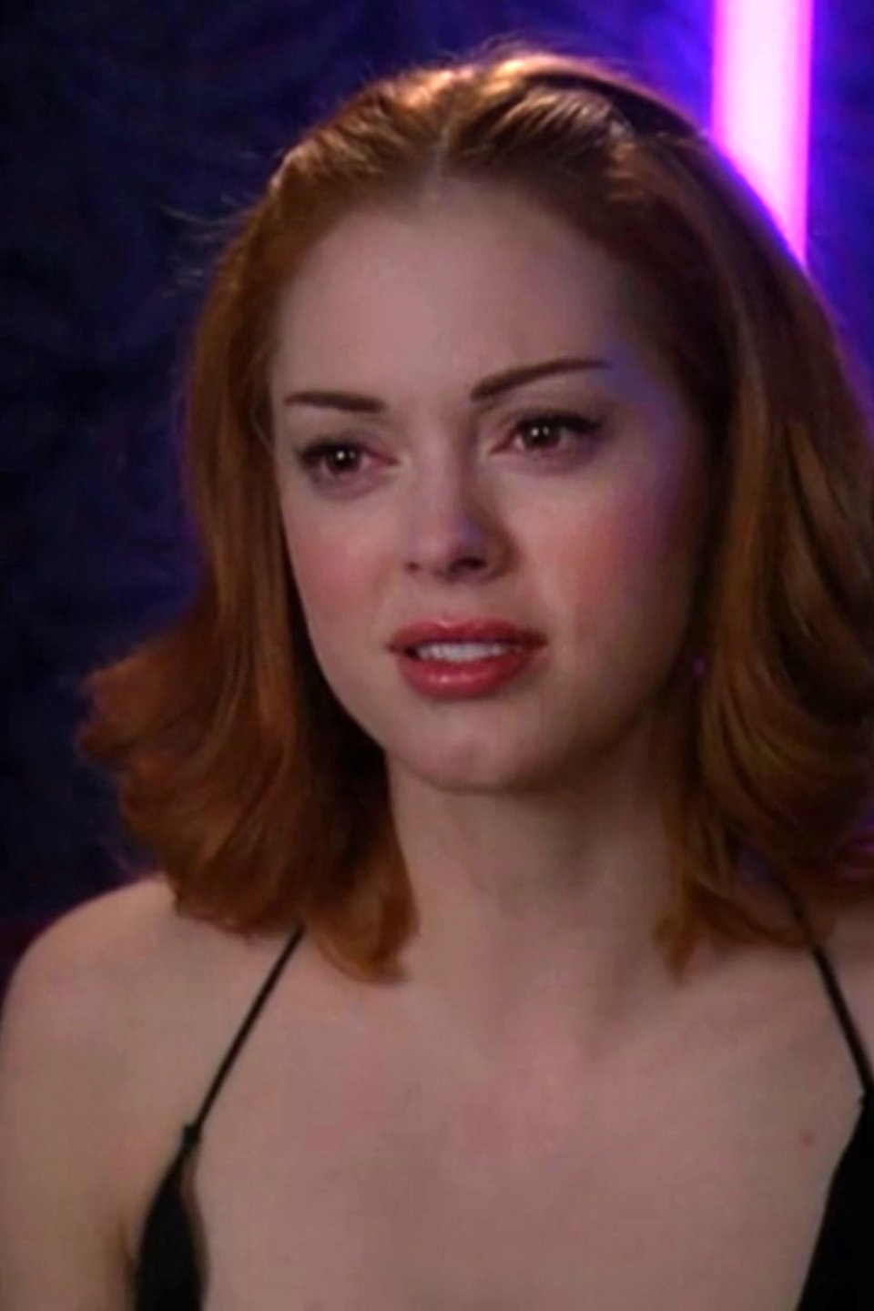 Sam I Am Pictures - Rotten Tomatoes