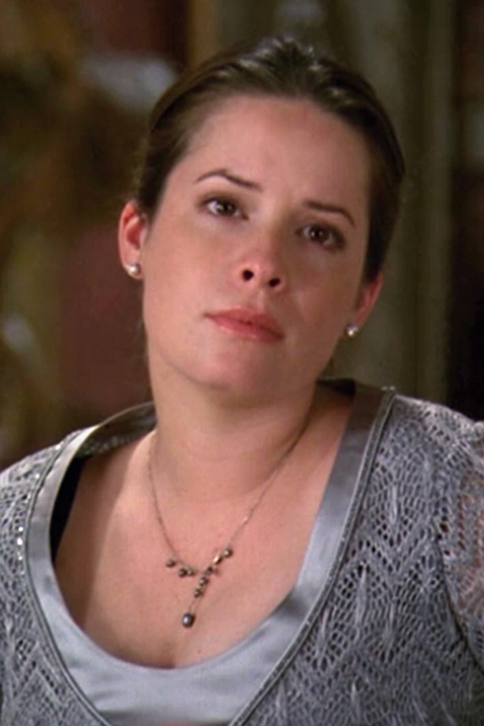 Witch Wars Pictures | Rotten Tomatoes