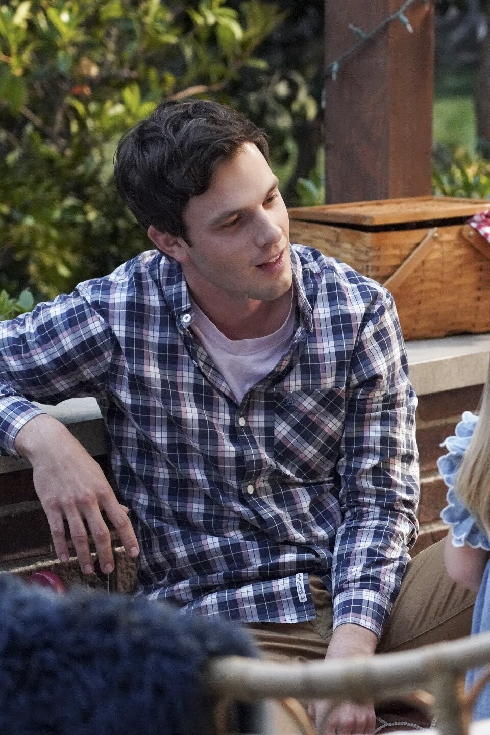 Mr. Right Now Pictures - Rotten Tomatoes