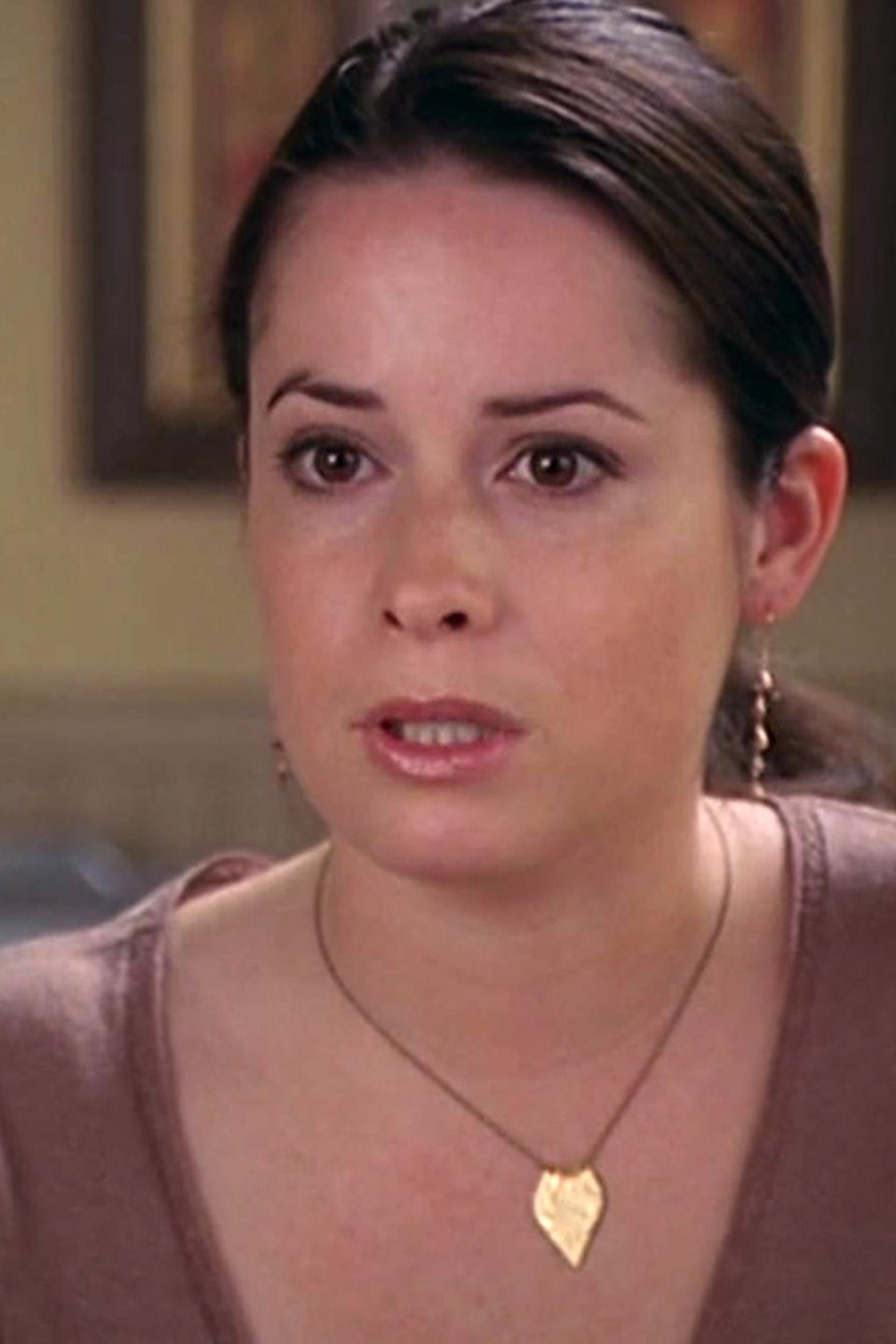 Freaky Phoebe Pictures - Rotten Tomatoes