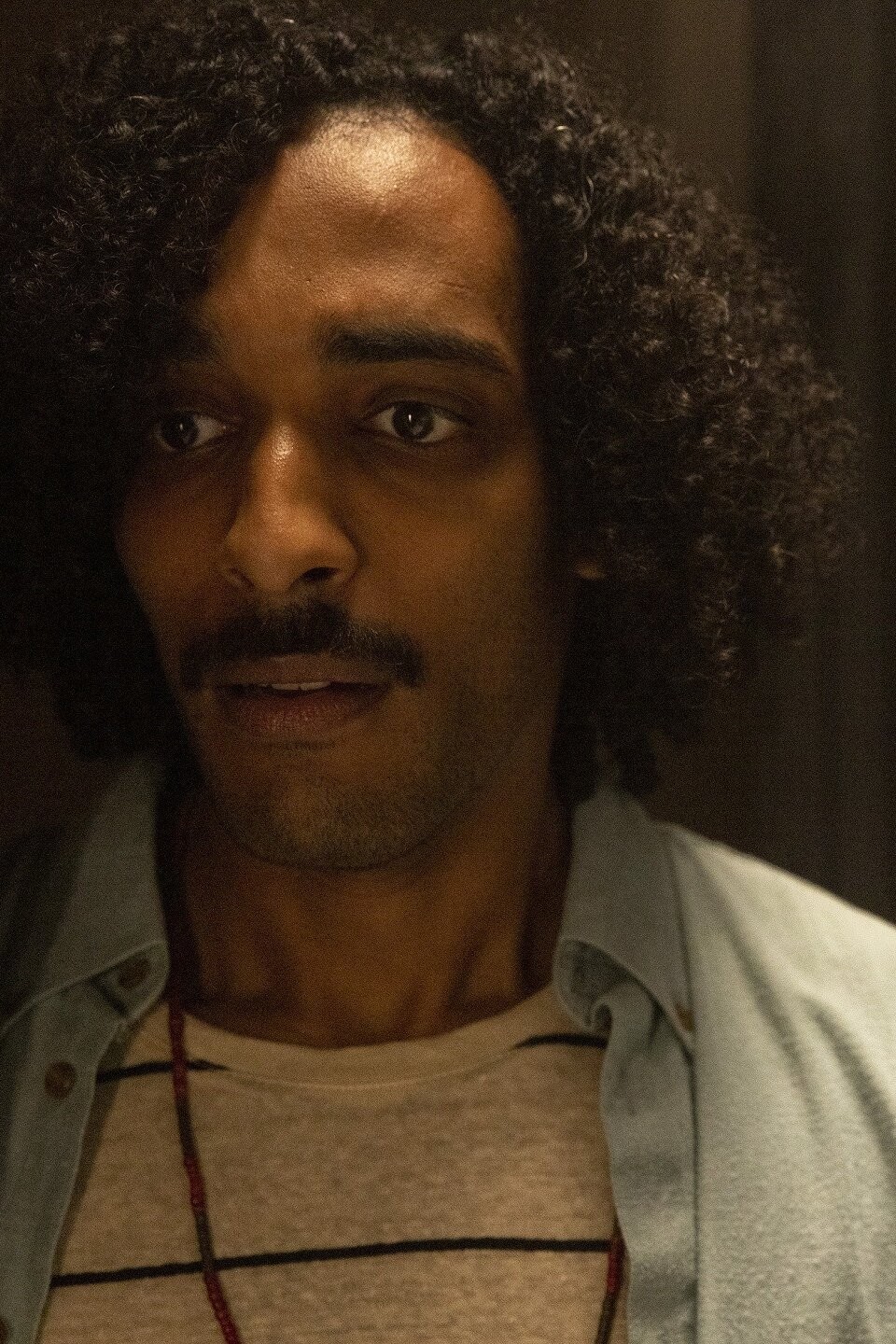 Plant Life Pictures | Rotten Tomatoes