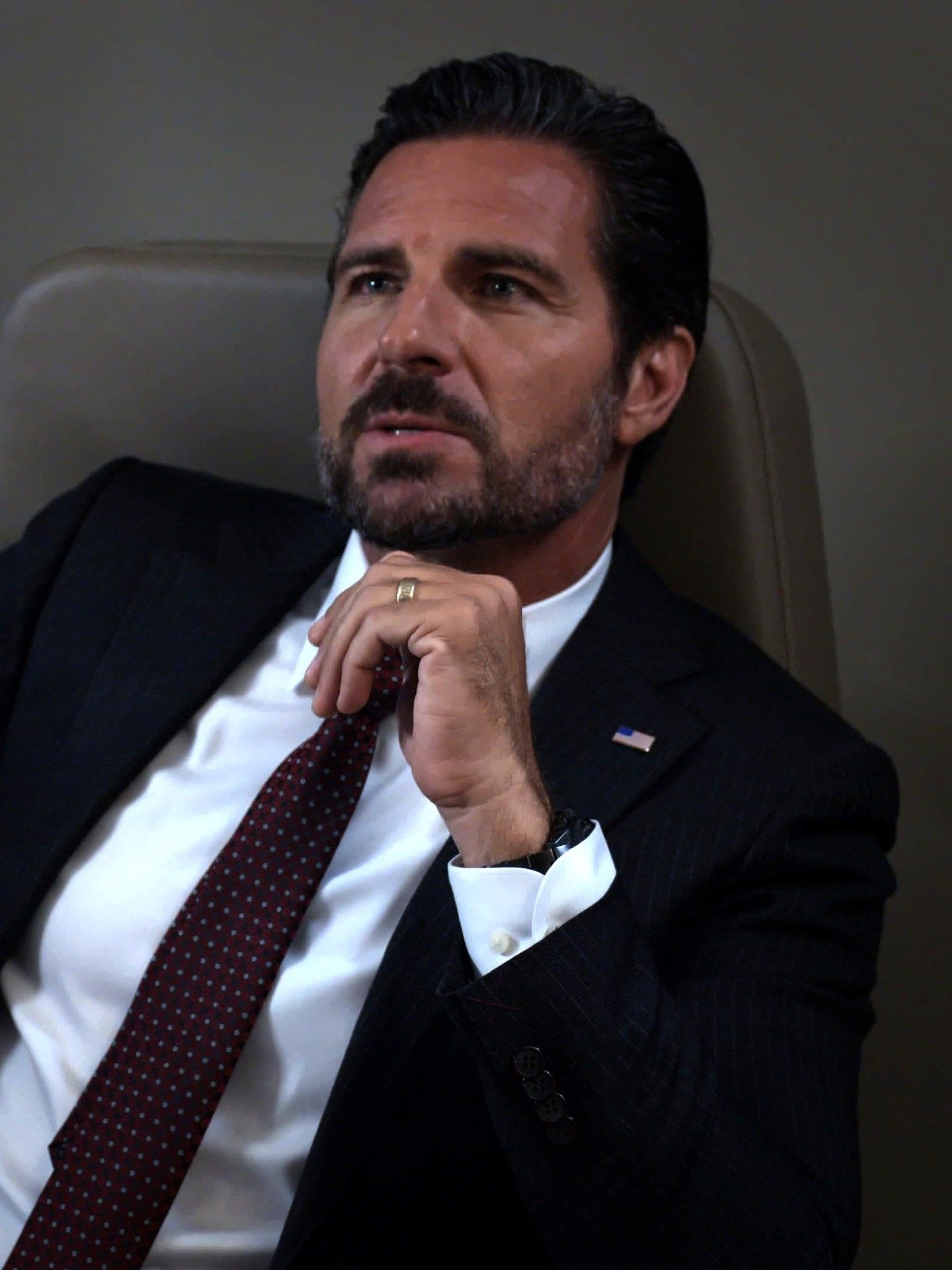 Wicked Pictures | Rotten Tomatoes