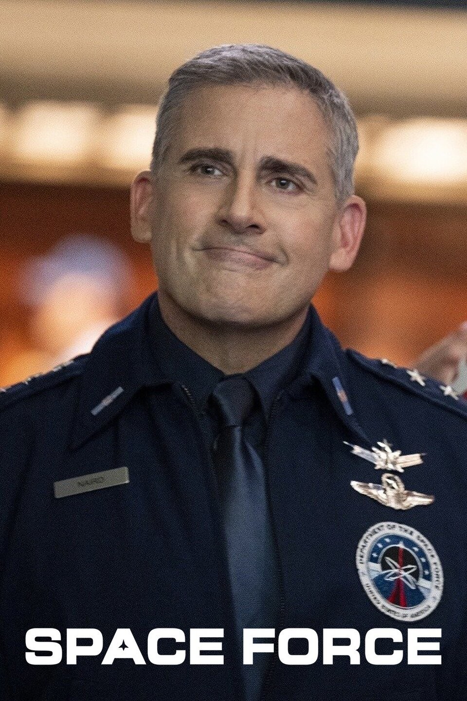 The Inquiry Pictures | Rotten Tomatoes