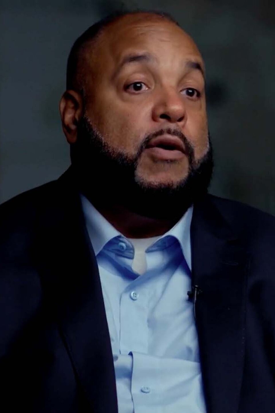 Broken Pride Pictures - Rotten Tomatoes