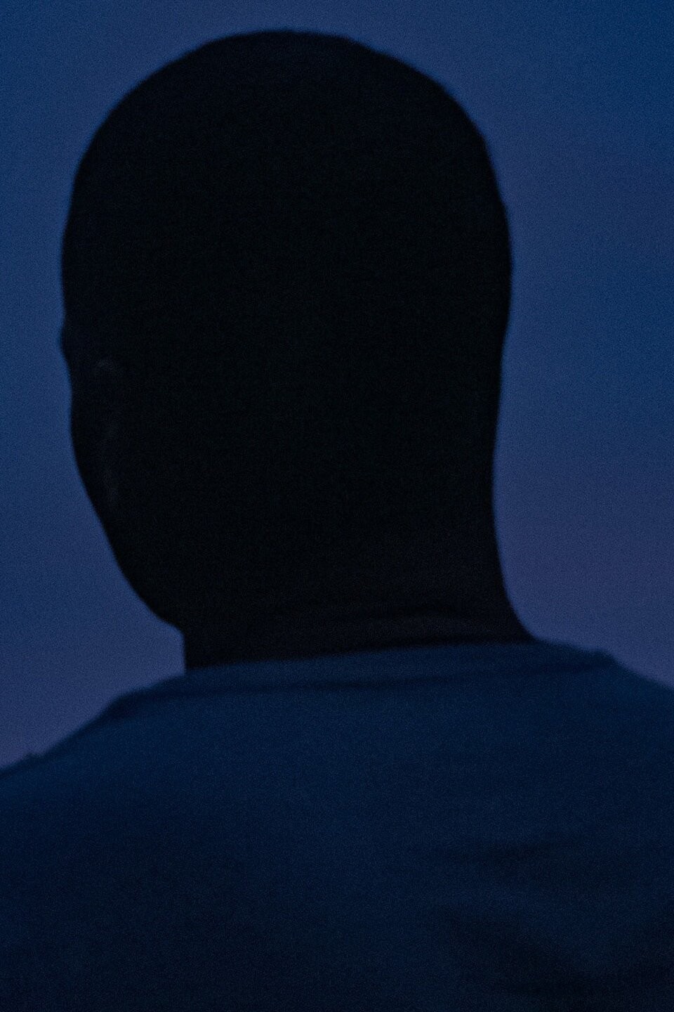 Alien Ambassador Pictures | Rotten Tomatoes