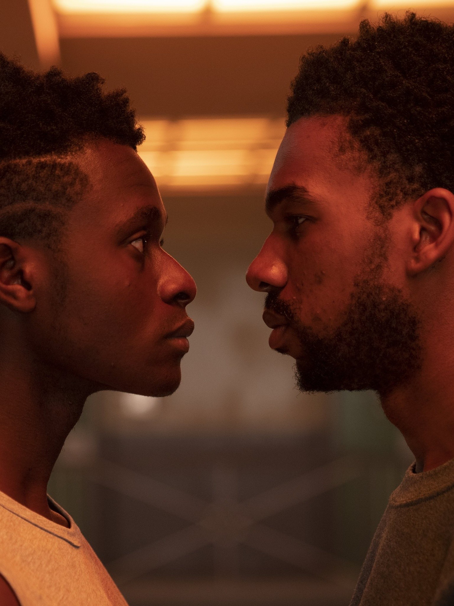 undefined Pictures | Rotten Tomatoes