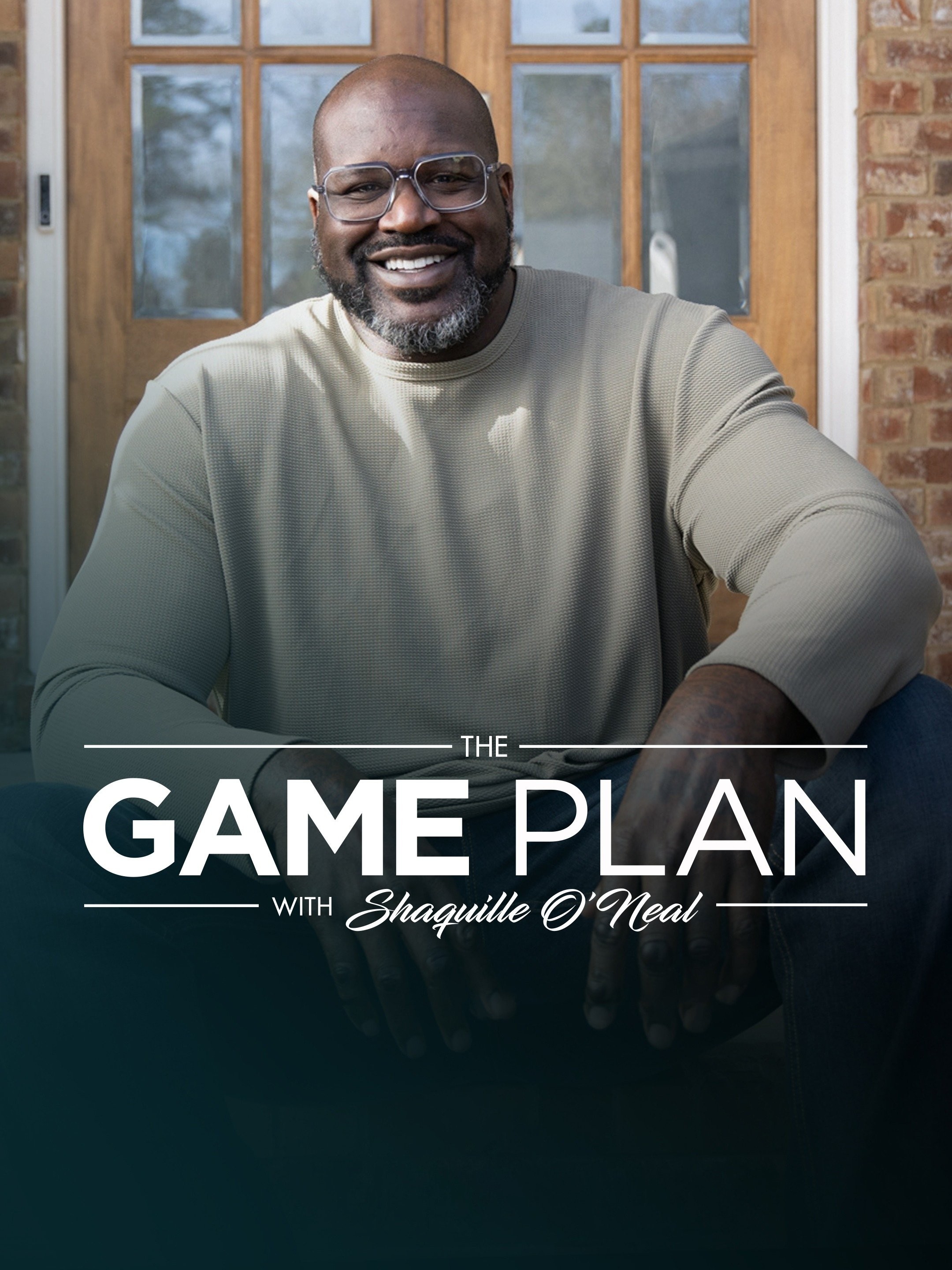 The Game Plan With Shaquille O'Neal Pictures | Rotten Tomatoes