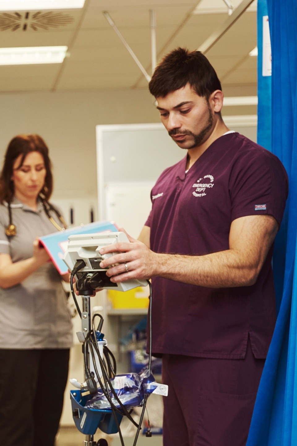 Legacy Pictures | Rotten Tomatoes