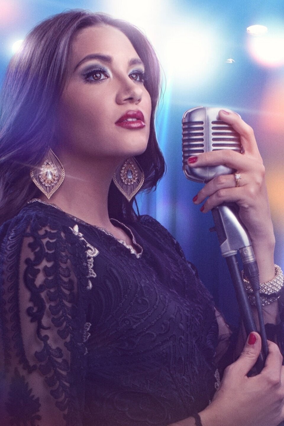 undefined Pictures | Rotten Tomatoes