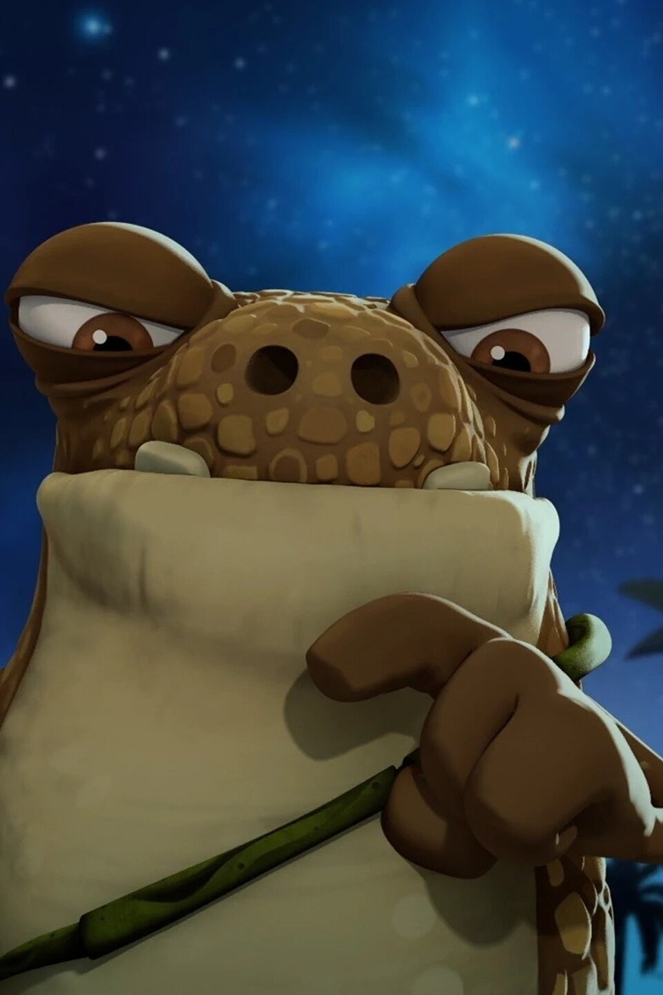 The Time Capsule Pictures | Rotten Tomatoes