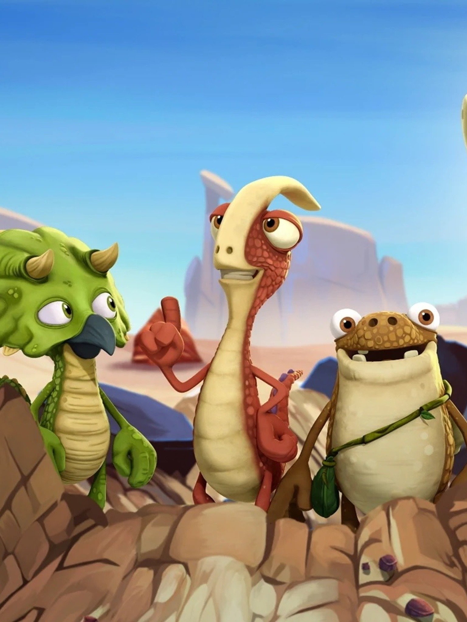 The Star Stone Pictures | Rotten Tomatoes