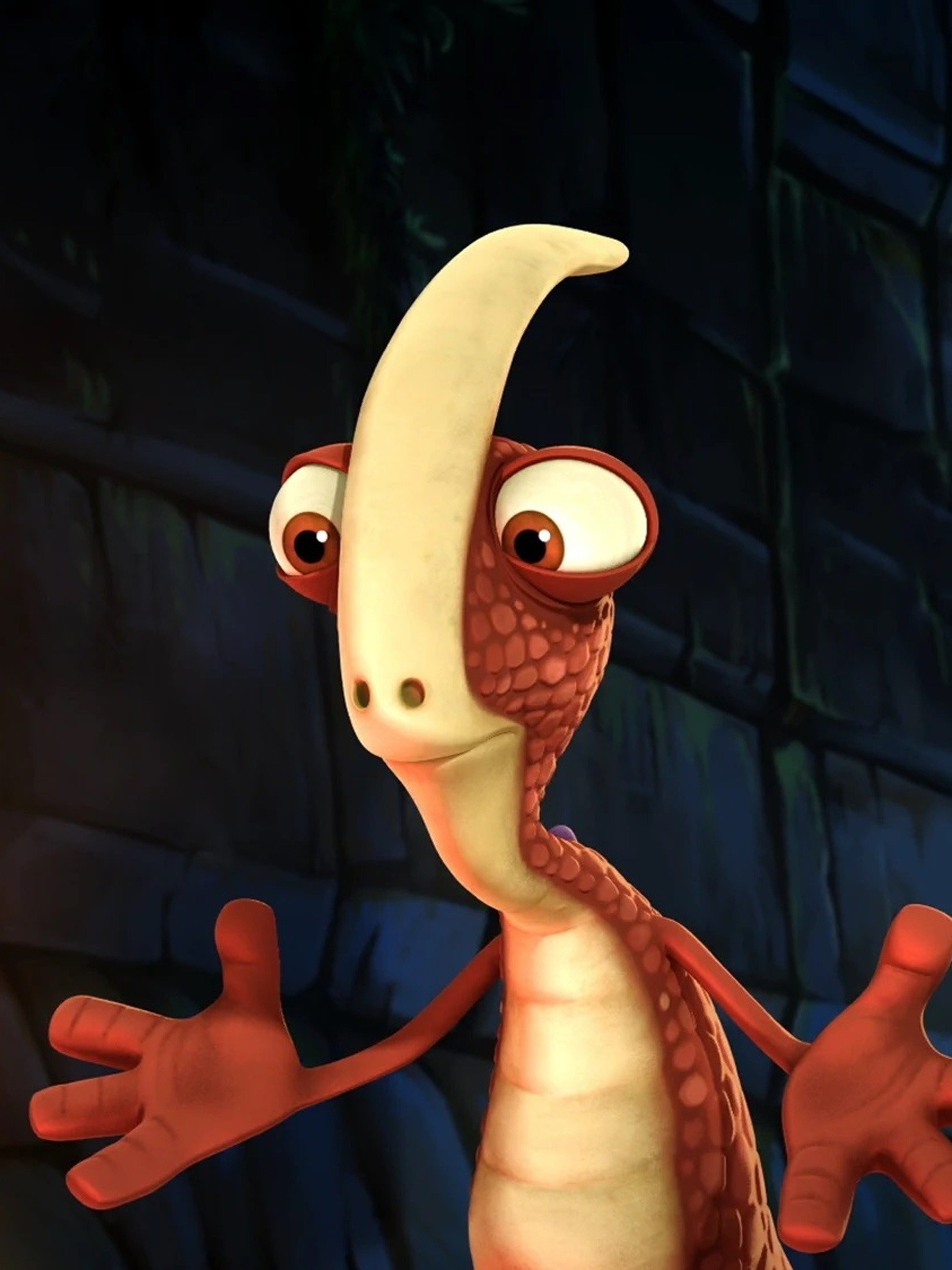 Master of the Elements Pictures | Rotten Tomatoes